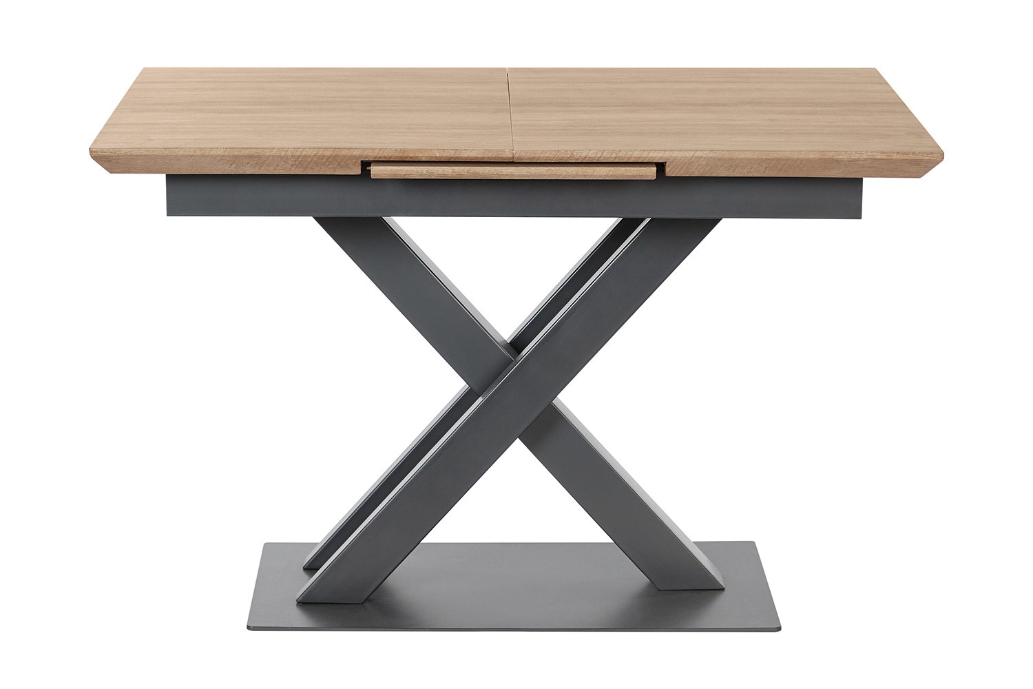 Стол обеденный раздвижной хофф (78 фото) - красивые картинки и HD фото