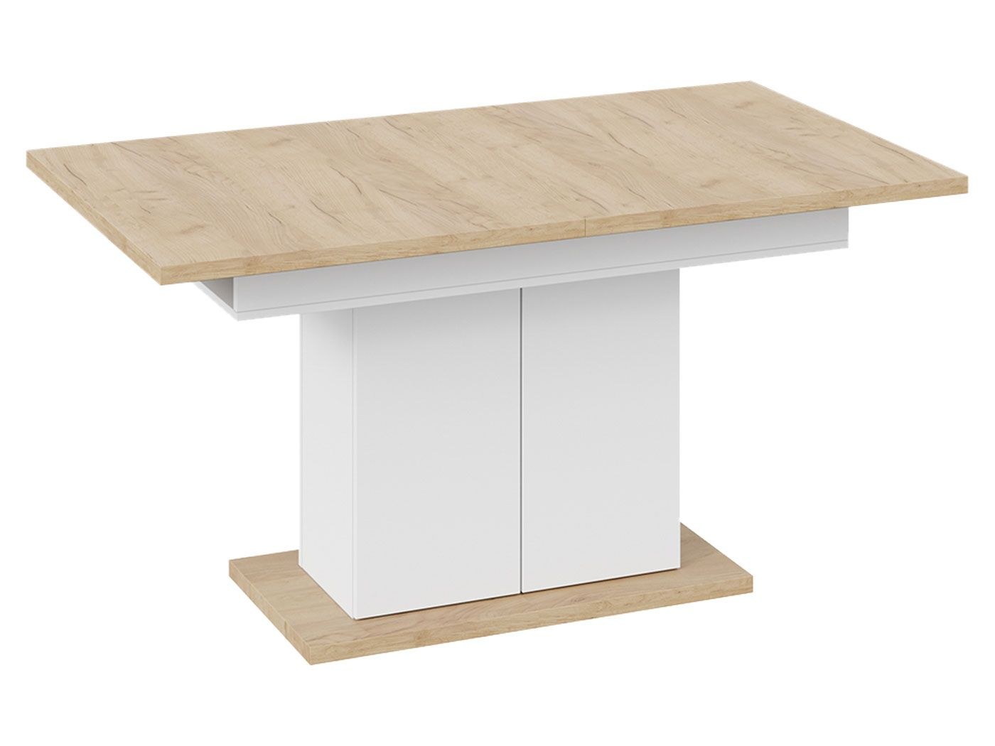 Стол обеденный раздвижной хофф (78 фото) - красивые картинки и HD фото