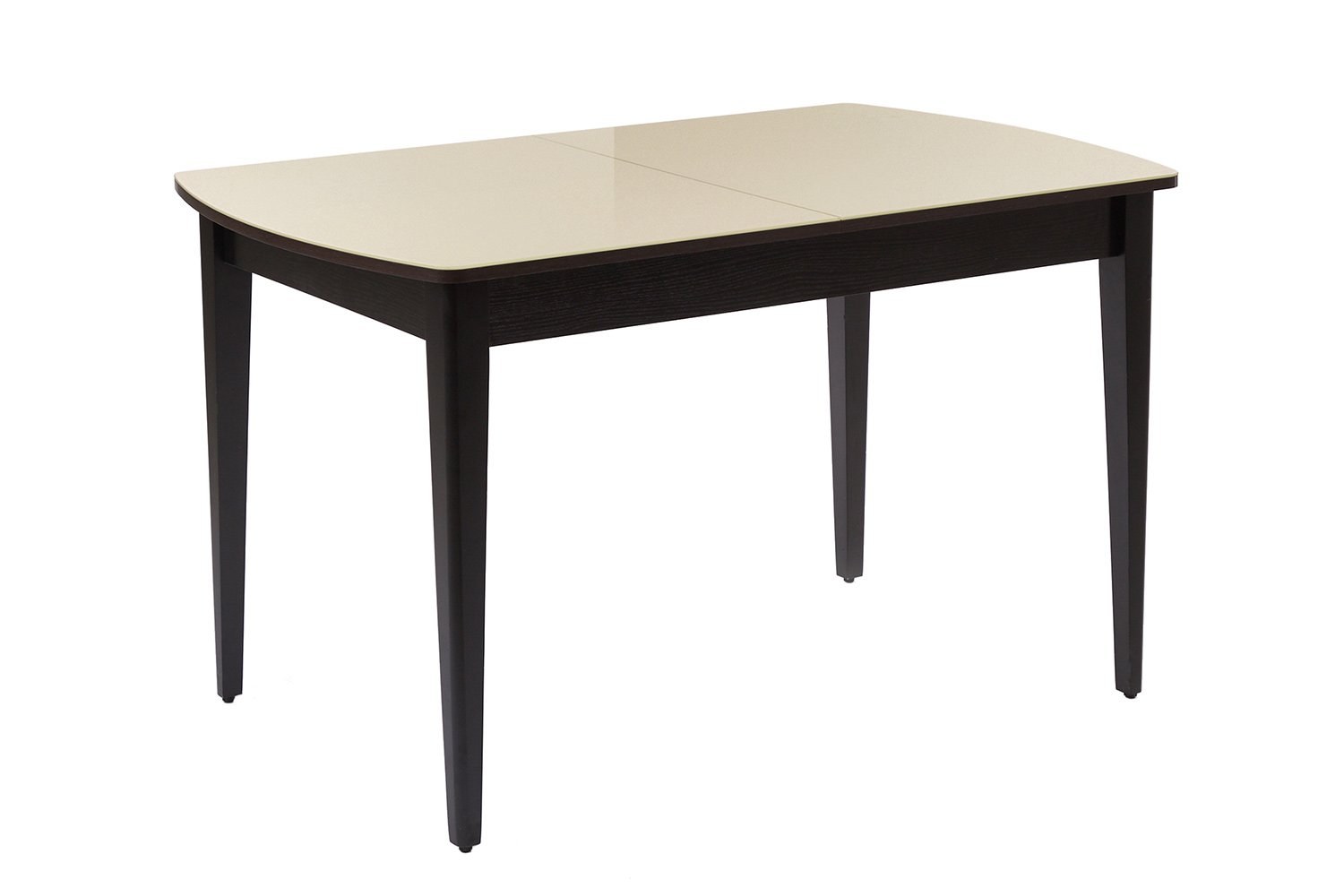 Стол обеденный раздвижной хофф (78 фото) - красивые картинки и HD фото