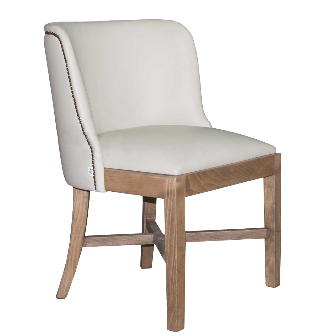 Стулья leta (74 фото) - красивые картинки и HD фото