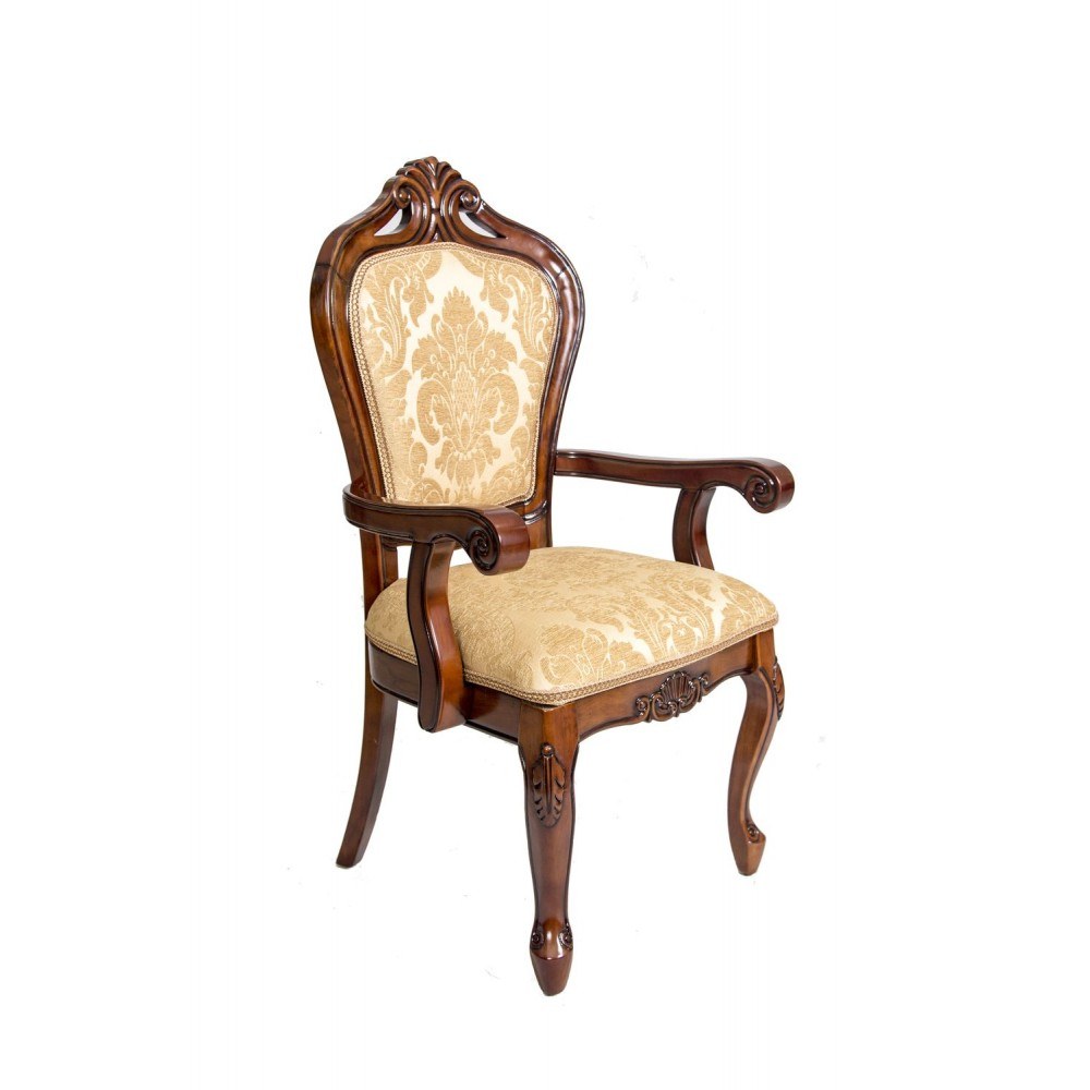 Стулья для гостиной малайзия (59 фото) - красивые картинки и HD фото