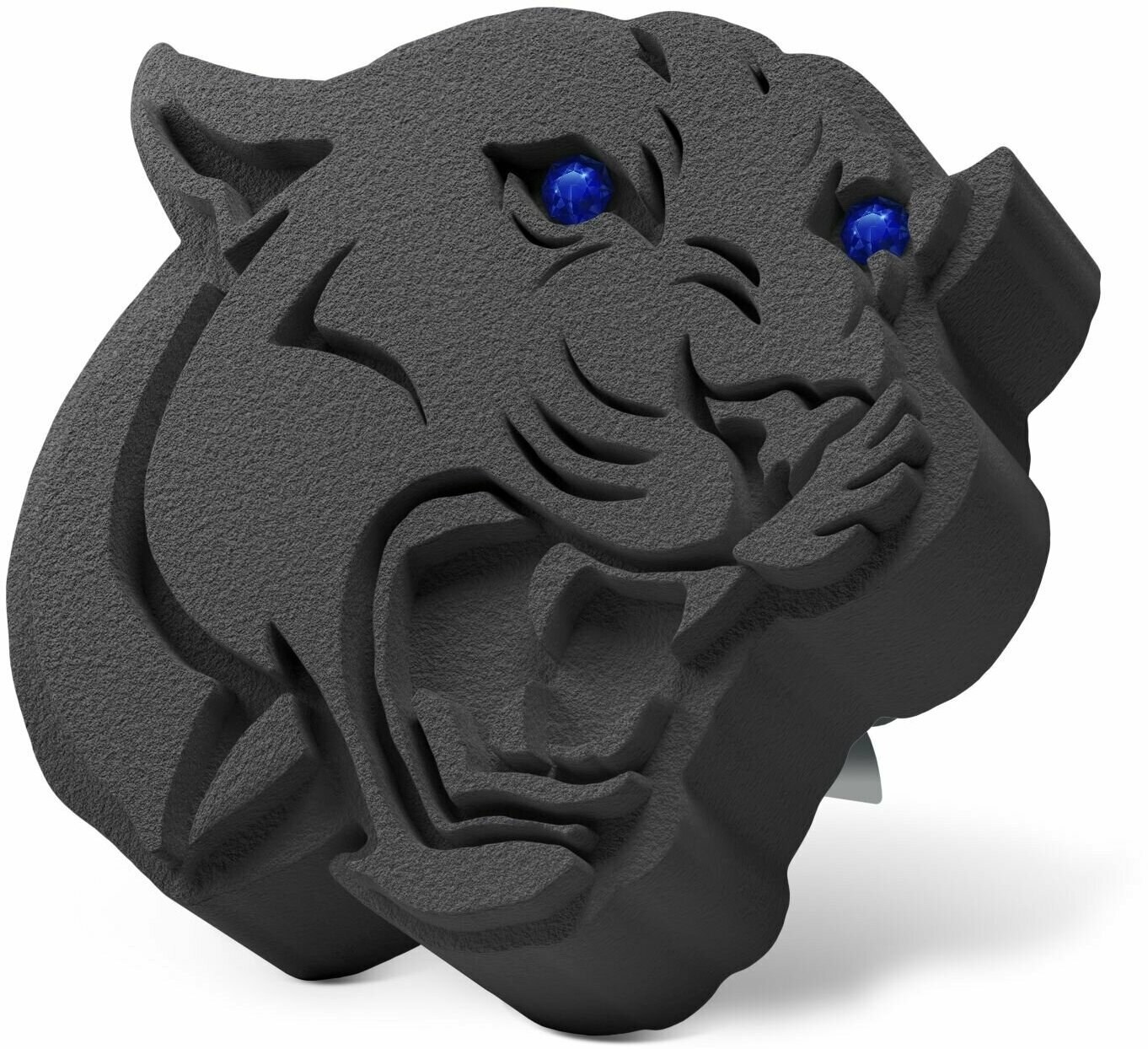 Керамический ароматизатор (71 фото) - красивые картинки и HD фото