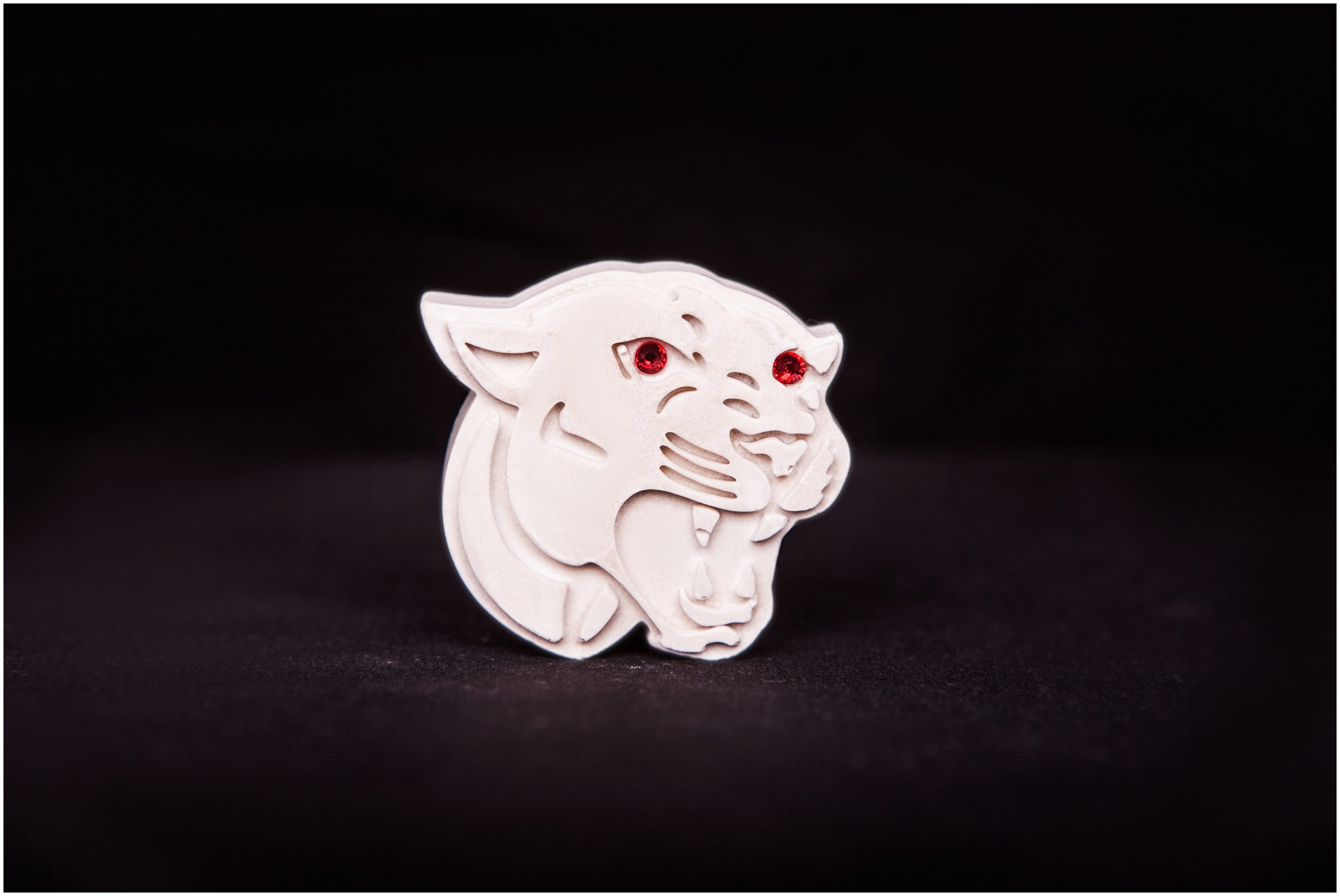 Керамический ароматизатор (71 фото) - красивые картинки и HD фото