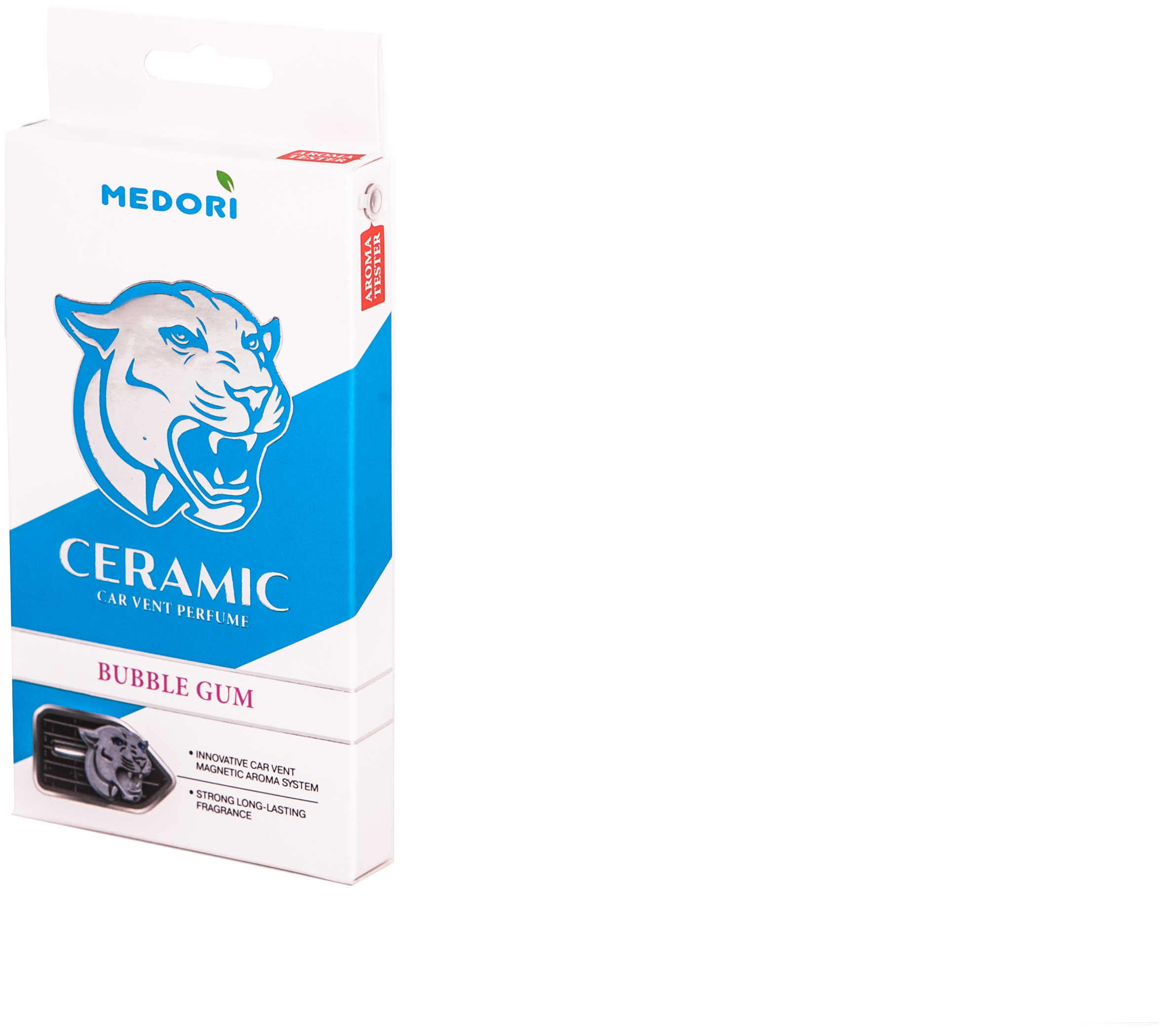 Керамический ароматизатор (71 фото) - красивые картинки и HD фото