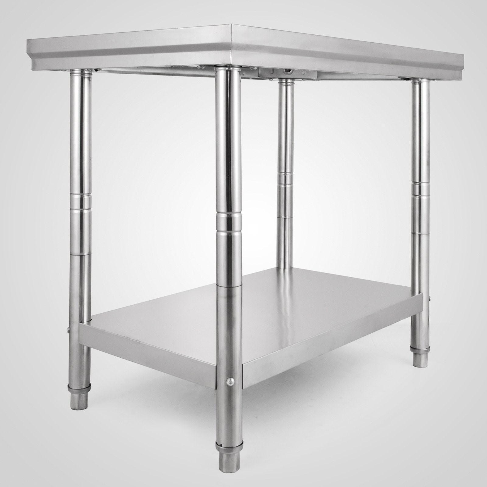 Стол section diagonal stainless steel (73 фото) - красивые картинки и ...