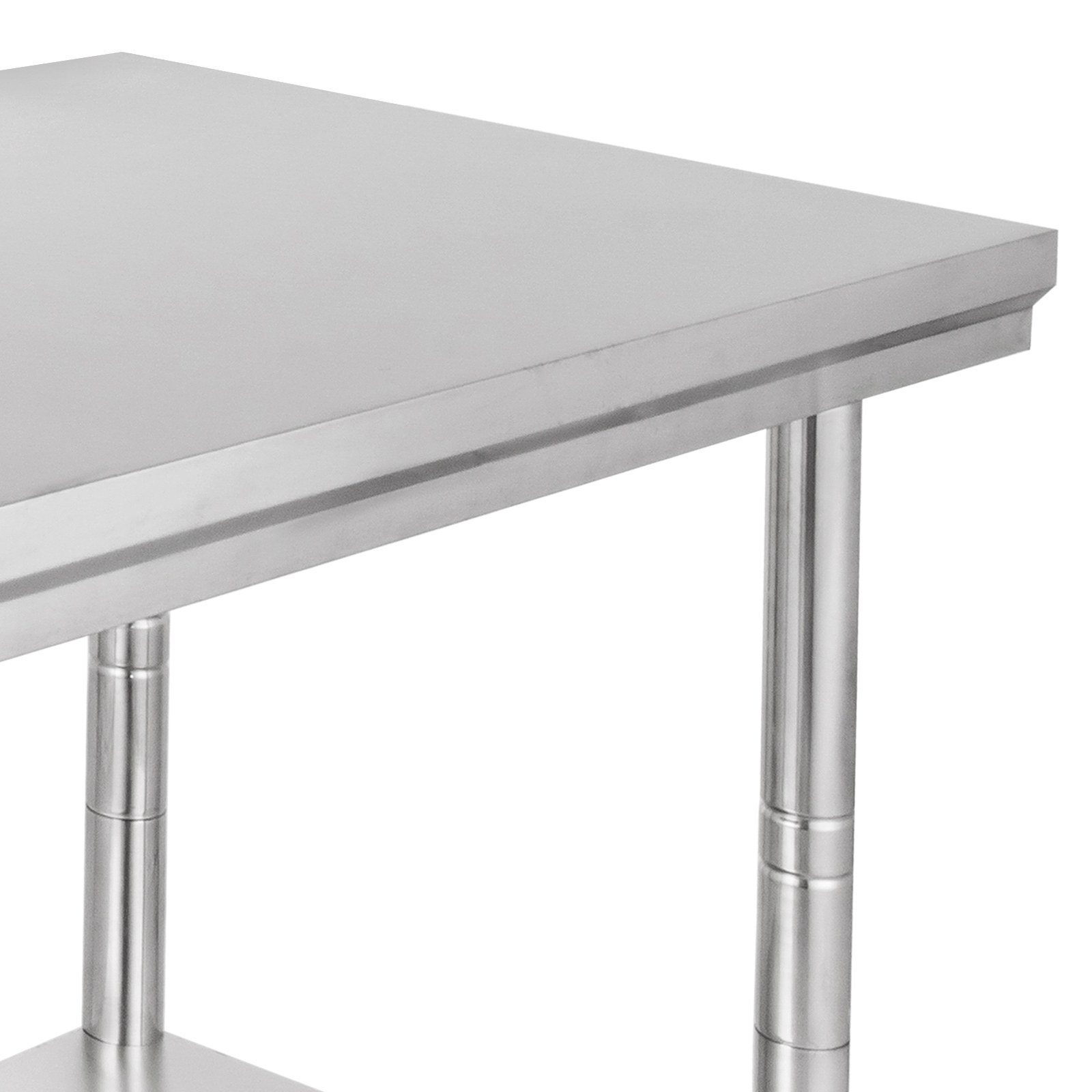 Стол section diagonal stainless steel (73 фото) - красивые картинки и ...