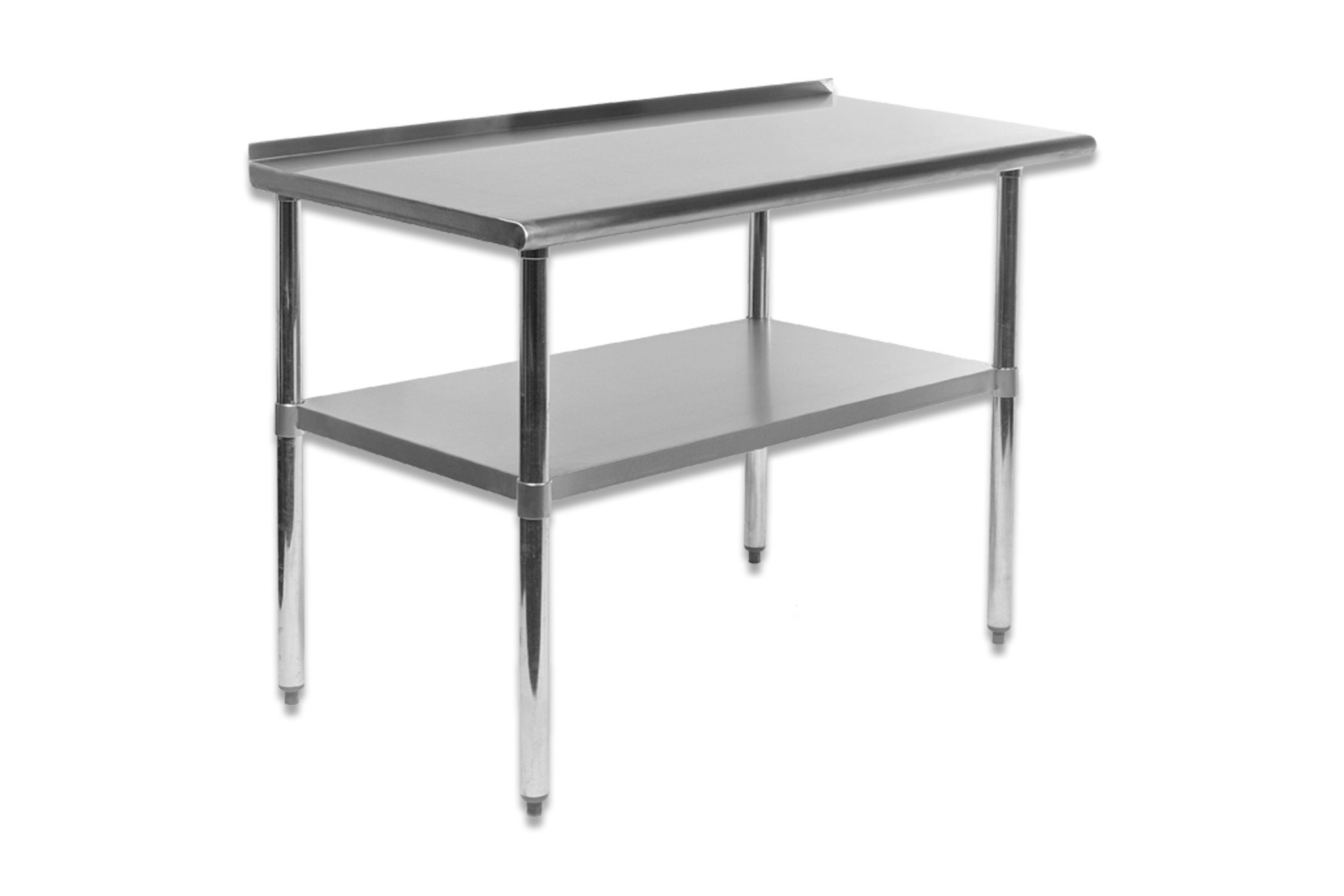 Стол section diagonal stainless steel (73 фото) - красивые картинки и ...