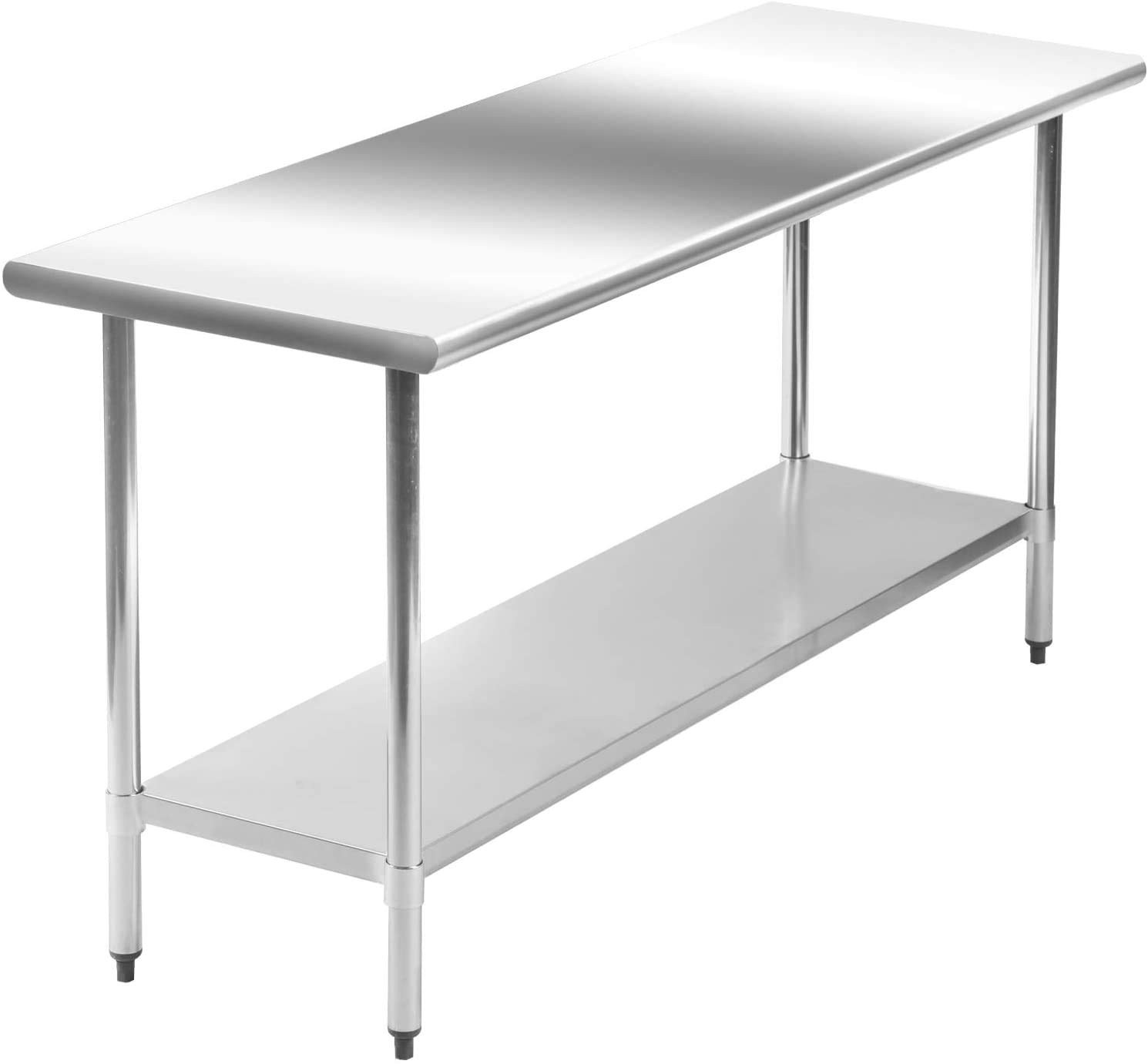 Стол section diagonal stainless steel (73 фото) - красивые картинки и ...