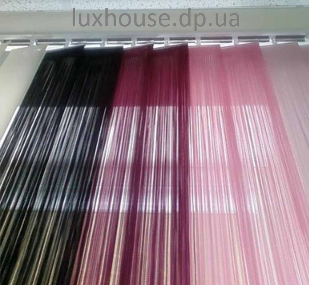 Шторы бриз (70 фото) - красивые картинки и HD фото