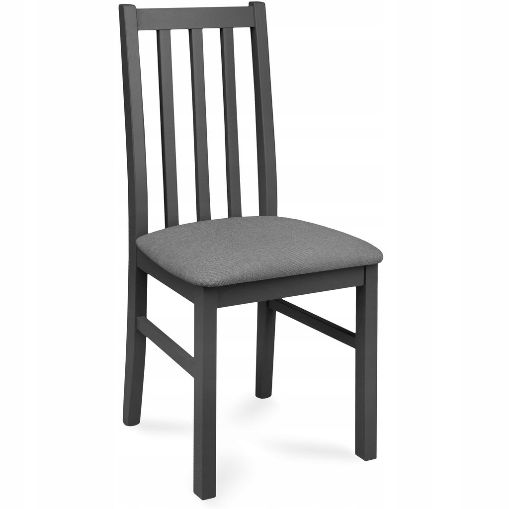 Стулья для кухни графит (70 фото) - красивые картинки и HD фото