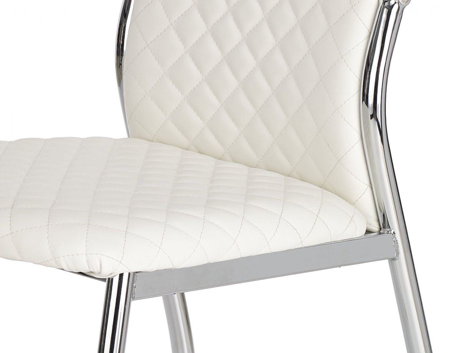 Стулья для кухни halmar (76 фото) - красивые картинки и HD фото