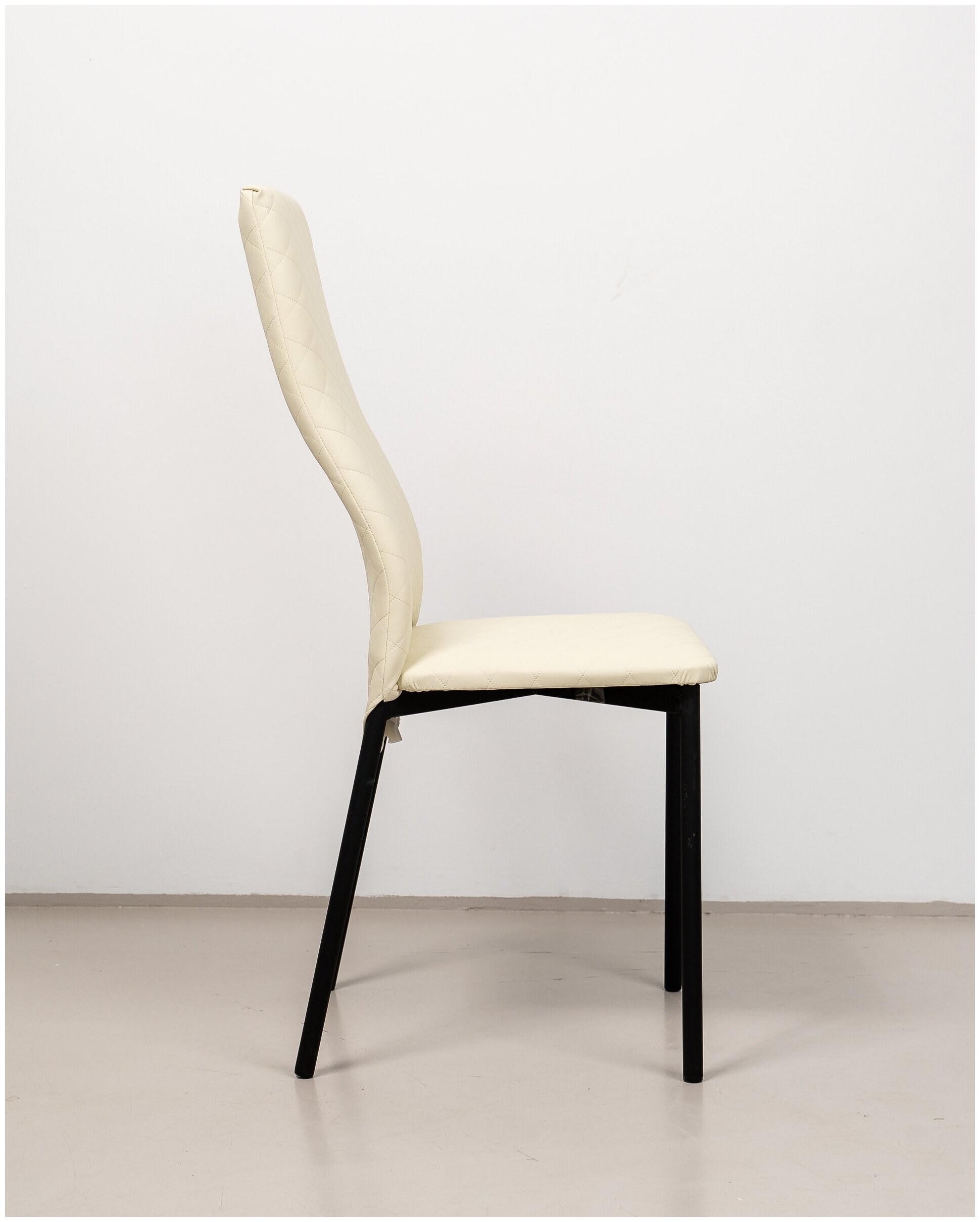 Стулья для кухни sanyak (75 фото) - красивые картинки и HD фото