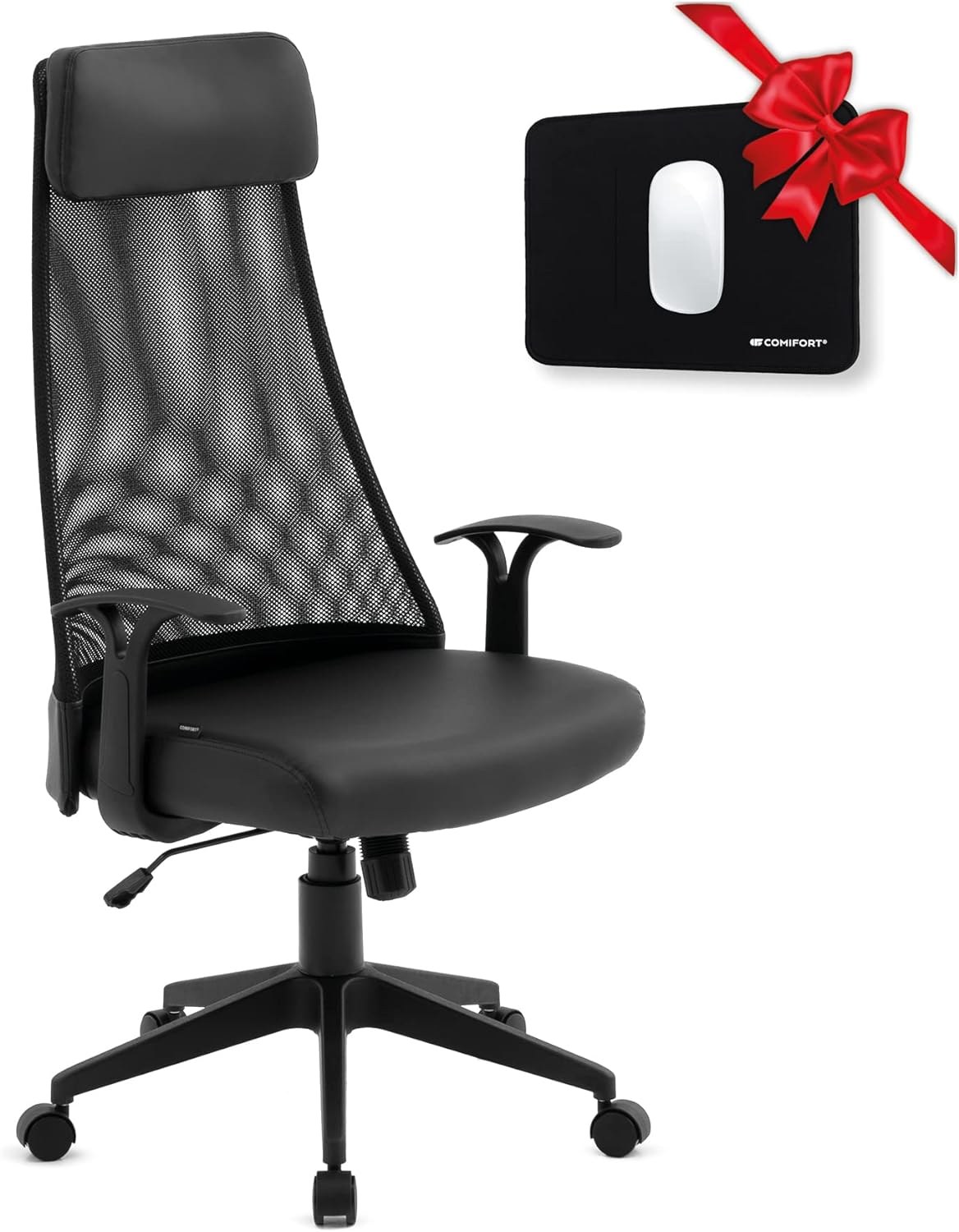 Стул офисный блок (69 фото) - красивые картинки и HD фото