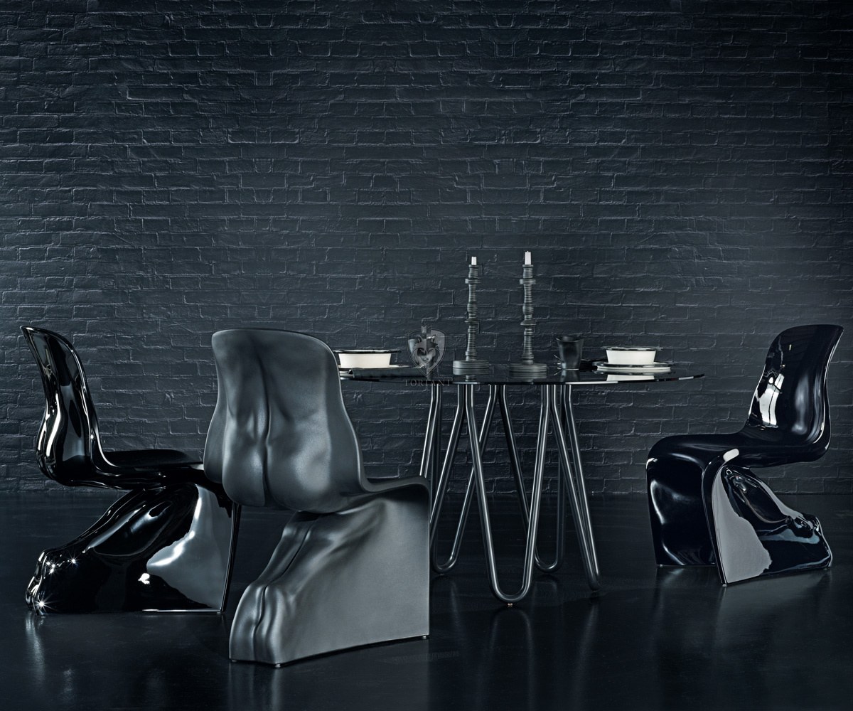 Стул фабио (65 фото) - красивые картинки и HD фото