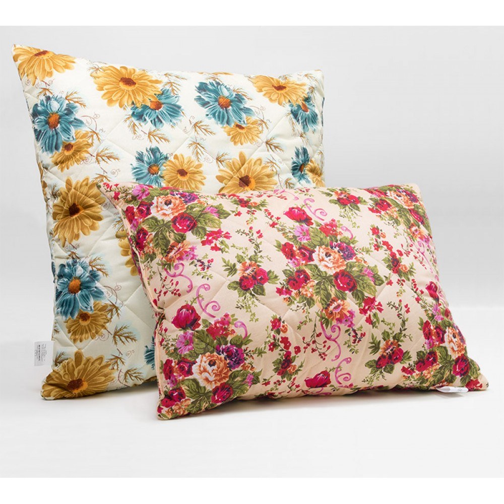 Подушка синтепоновая (68 фото) - красивые картинки и HD фото