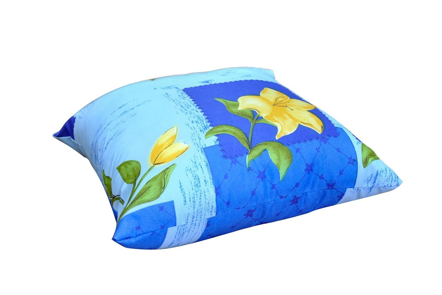 Подушка синтепоновая (68 фото) - красивые картинки и HD фото