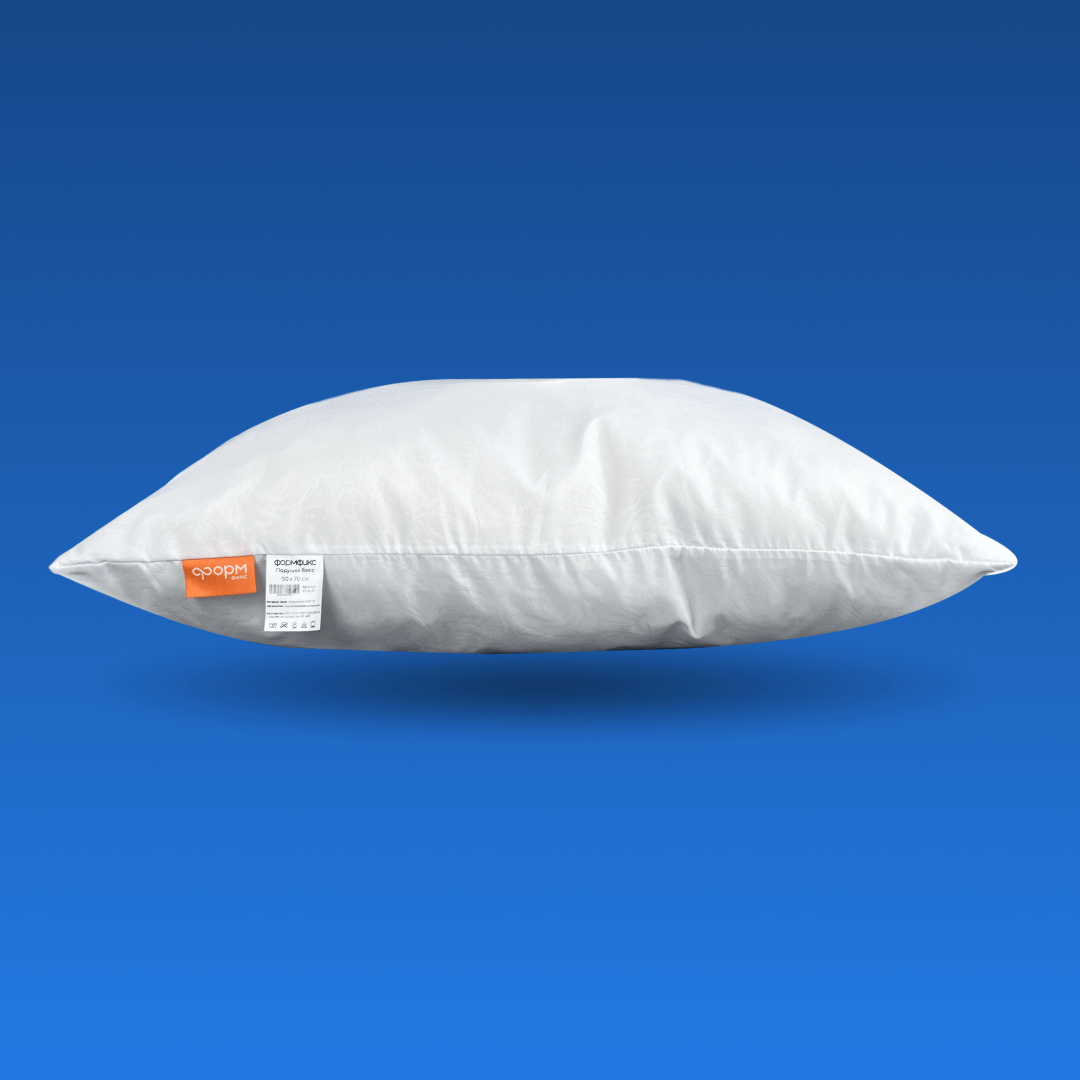 Подушка синтепоновая (68 фото) - красивые картинки и HD фото