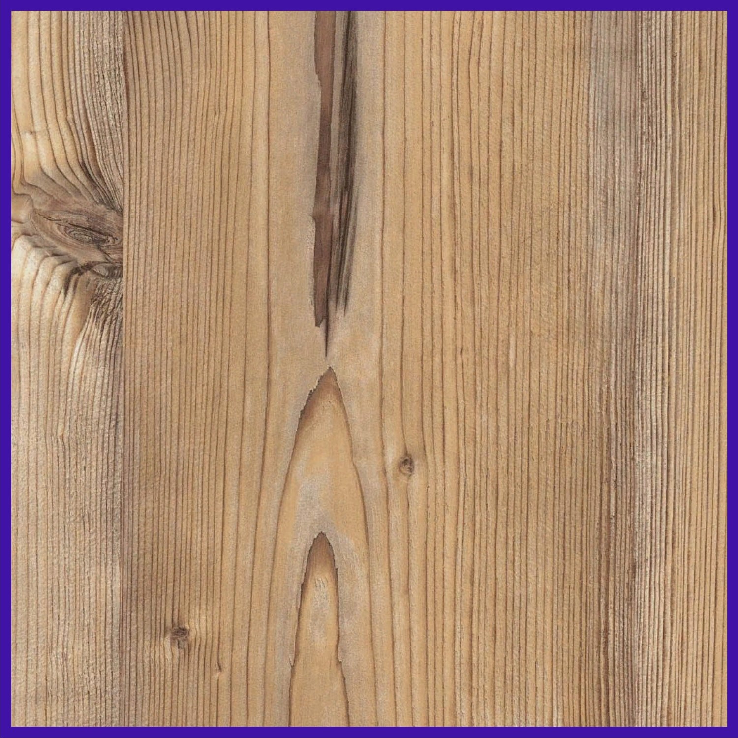 Эггер пихта брамберг в интерьере (93 фото) - красивые картинки и HD фото