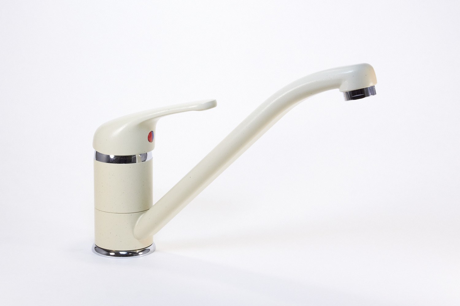 Смеситель для кухни цвет ваниль (51 фото) - красивые картинки и HD фото