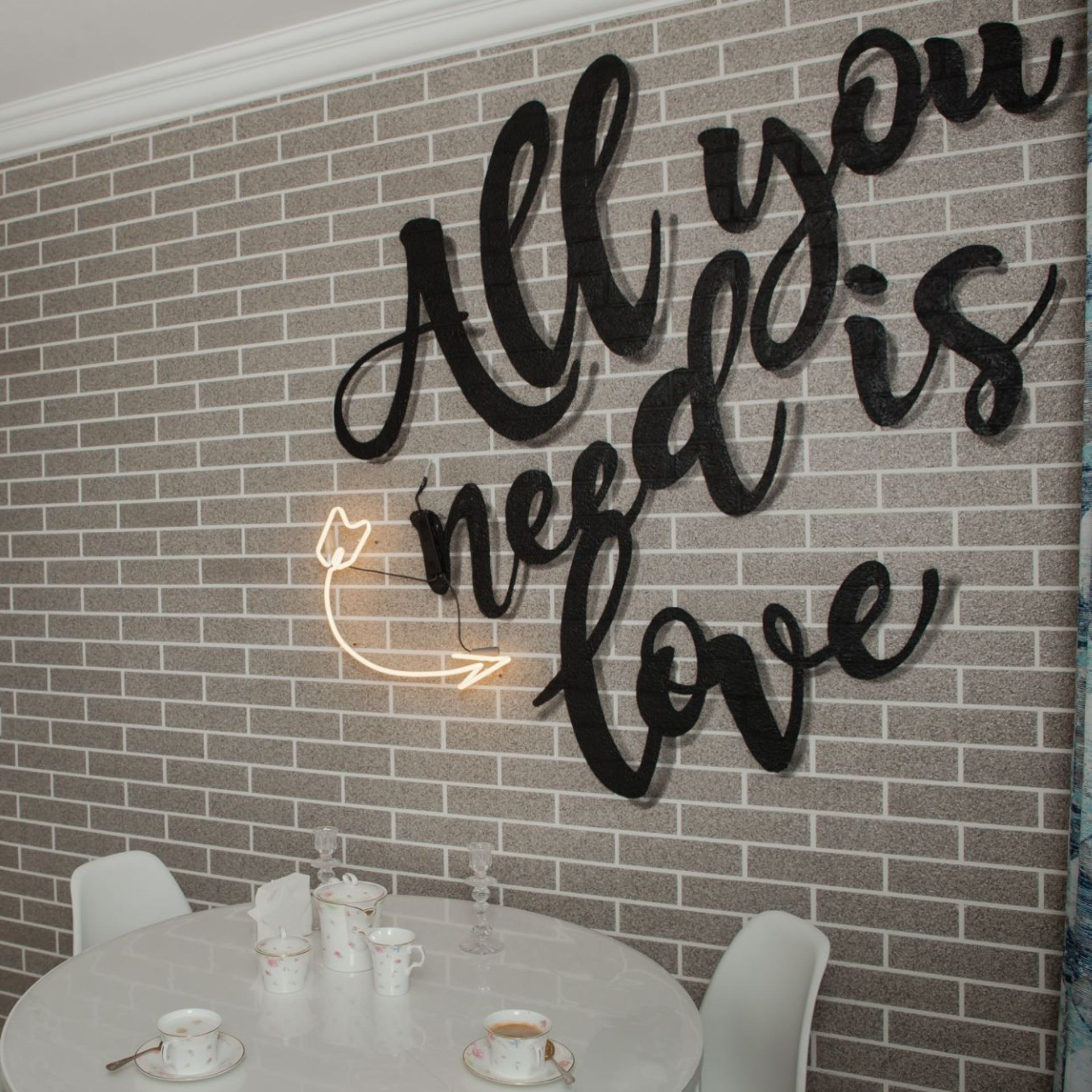 Амк панели для кухни (56 фото) - красивые картинки и HD фото