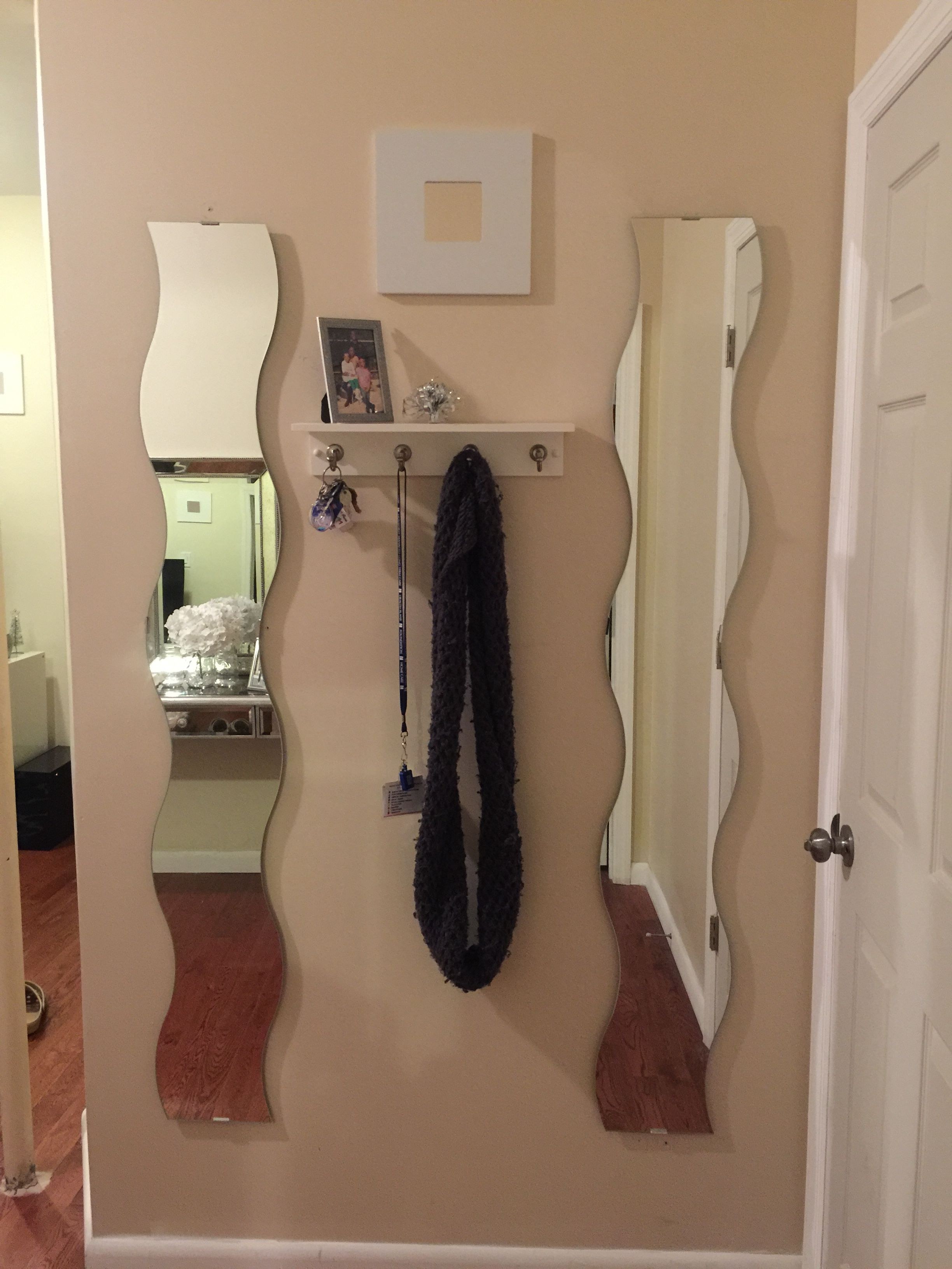 Крабб в интерьере (58 фото) - красивые картинки и HD фото