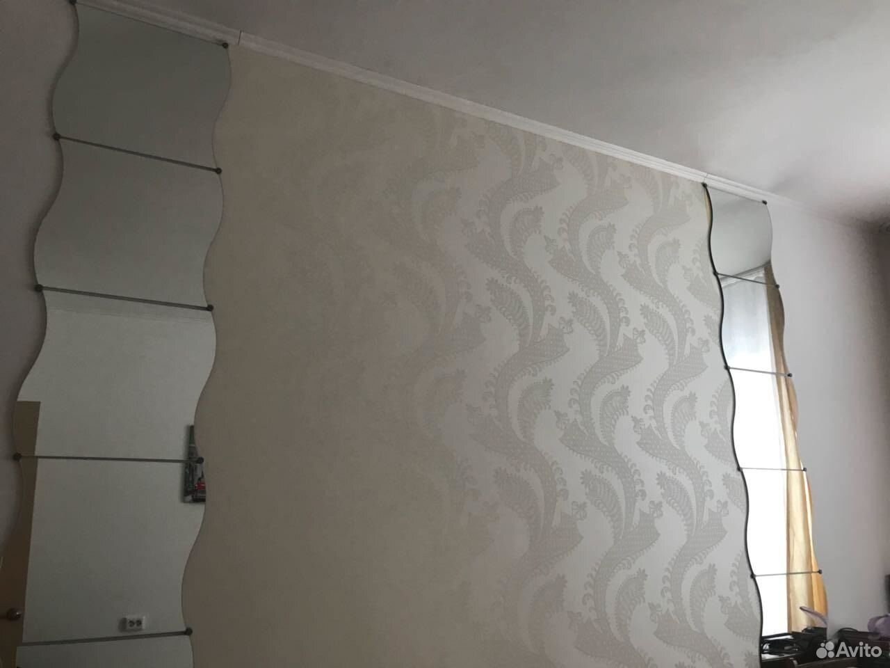 Крабб в интерьере (58 фото) - красивые картинки и HD фото