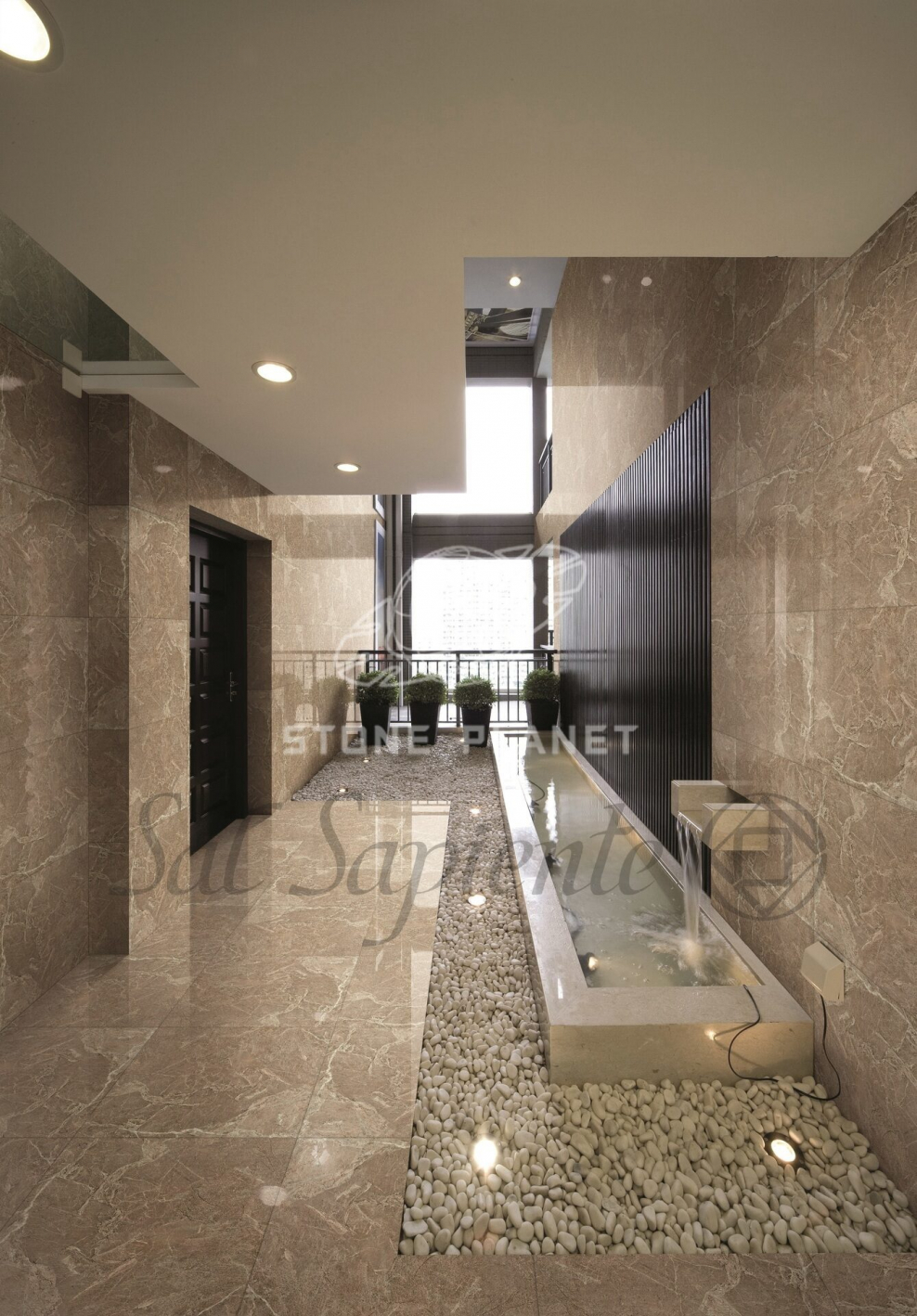 Керамогранит изумрудного цвета (46 фото) - красивые картинки и HD фото