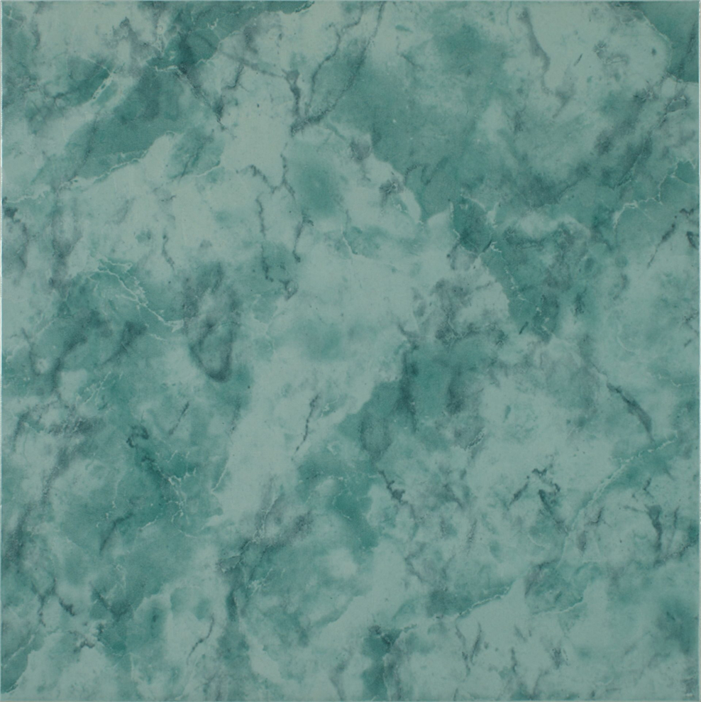 Керамогранит изумрудного цвета (46 фото) - красивые картинки и HD фото