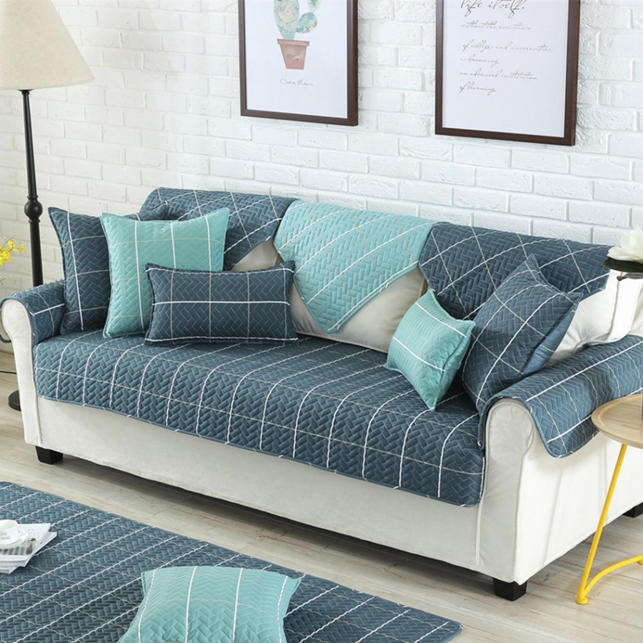 Диван в полоску (73 фото) - красивые картинки и HD фото