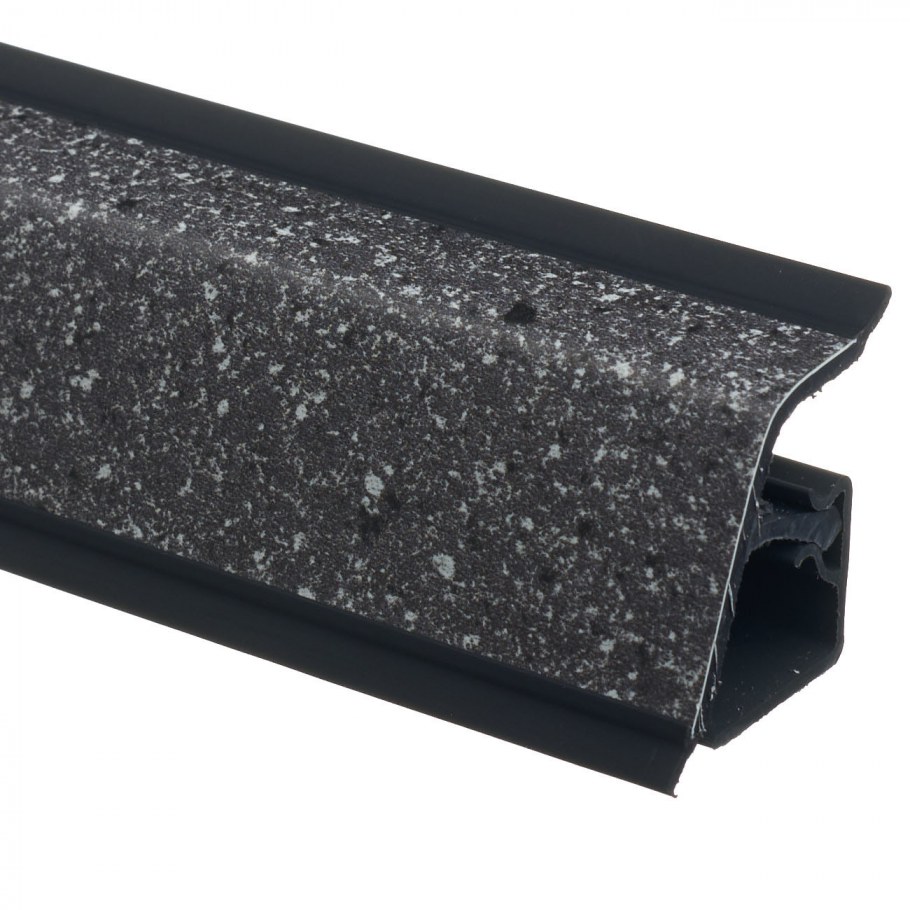 Уплотнитель для столешницы на кухне (38 фото) - красивые картинки и HD фото