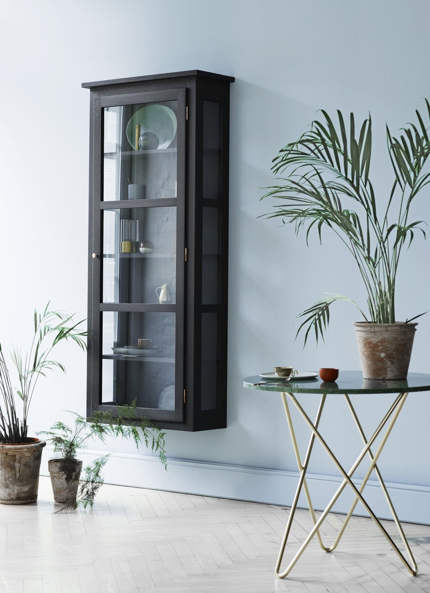 Мальше в интерьере (55 фото) - красивые картинки и HD фото