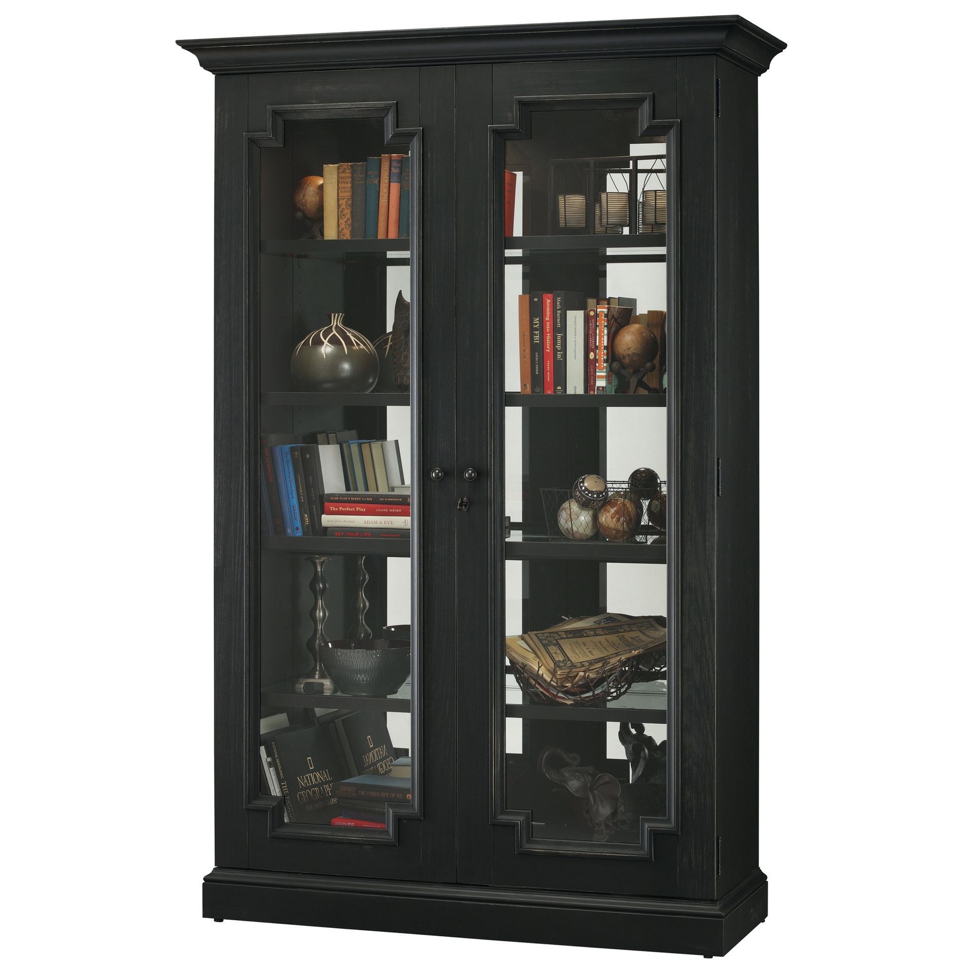 Мальше в интерьере (55 фото) - красивые картинки и HD фото