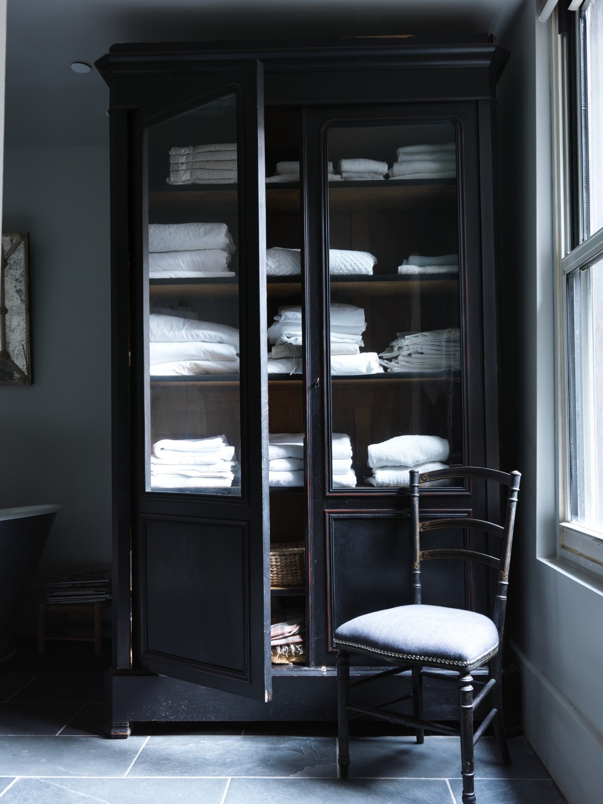 Мальше в интерьере (55 фото) - красивые картинки и HD фото