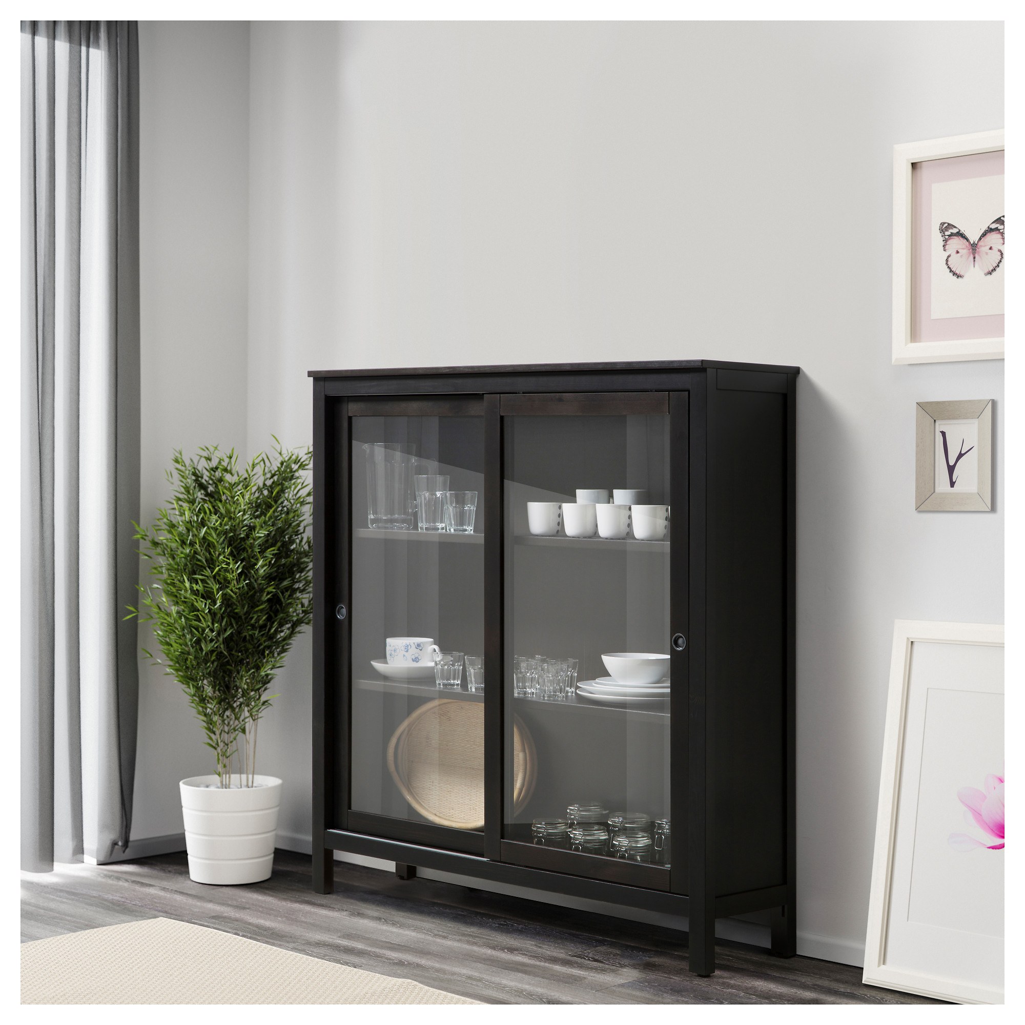 Мальше в интерьере (55 фото) - красивые картинки и HD фото