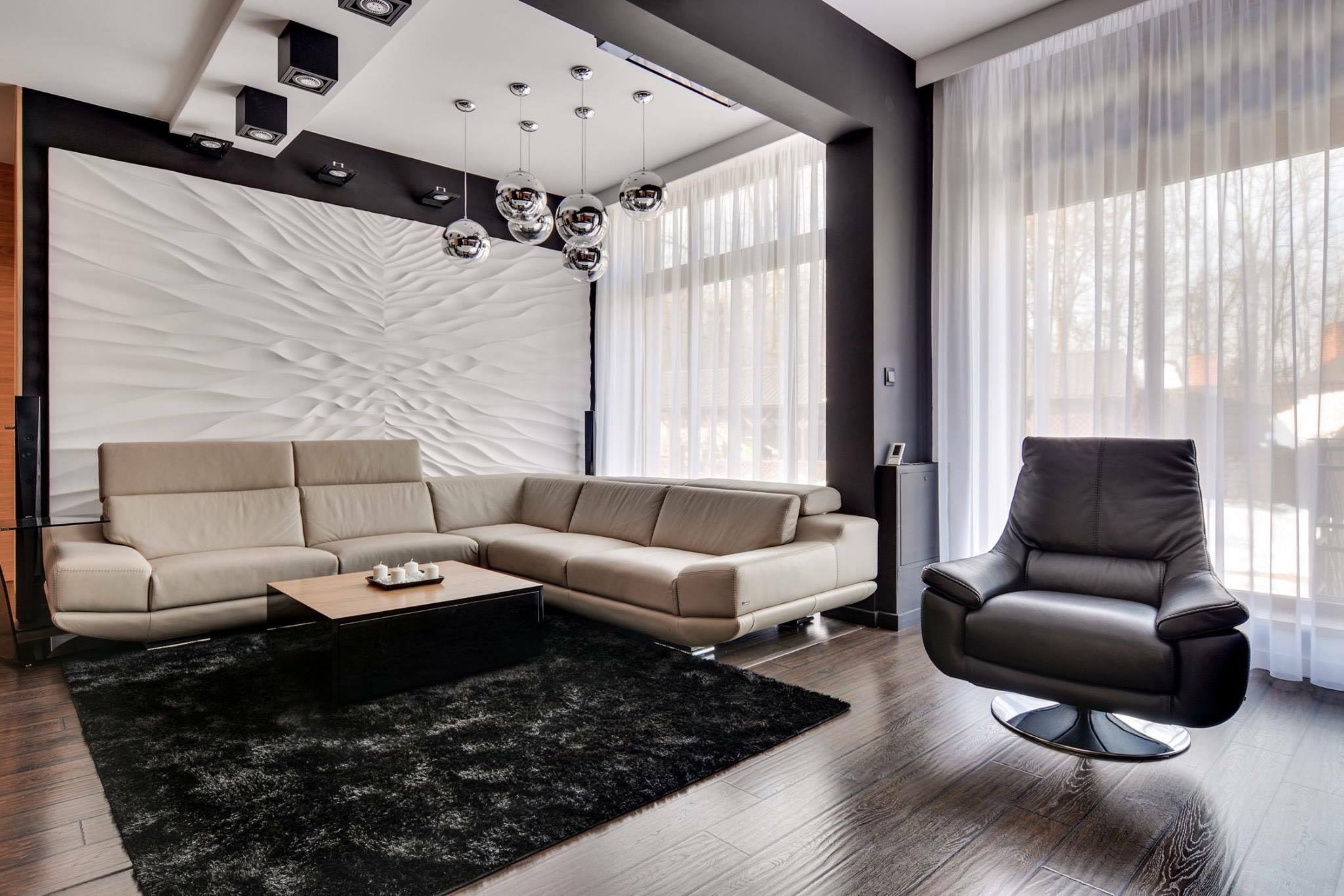 Система дизайн интерьера (49 фото) - красивые картинки и HD фото