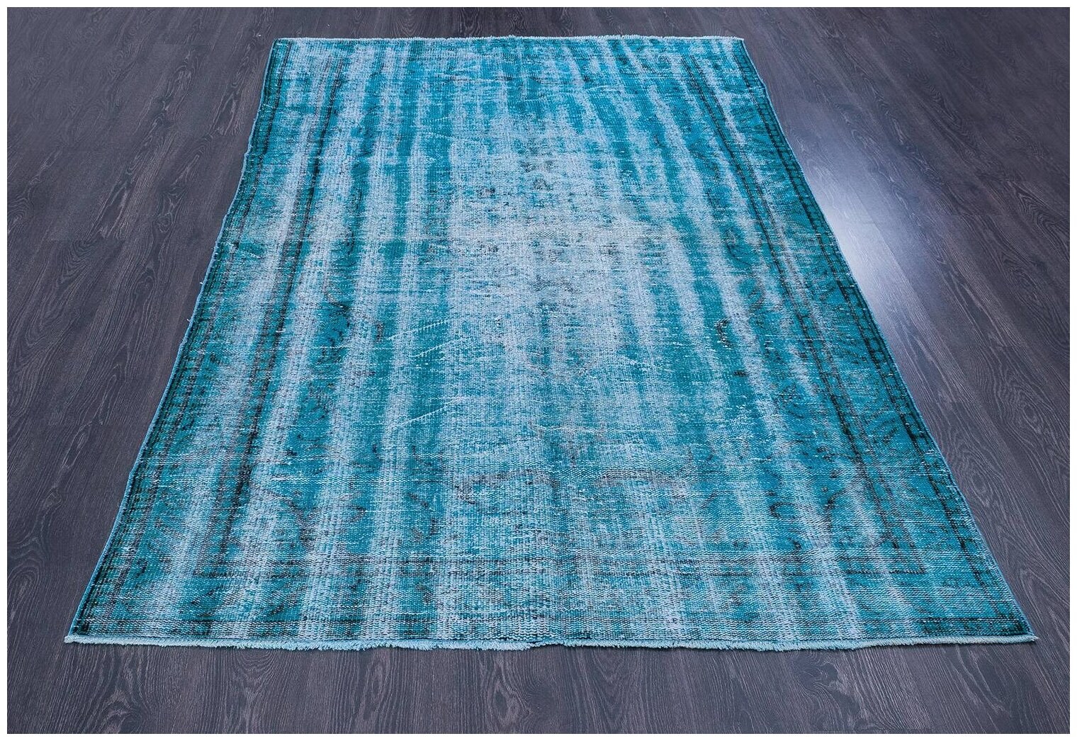 Бирюзовый ковер в интерьере (38 фото) - красивые картинки и HD фото