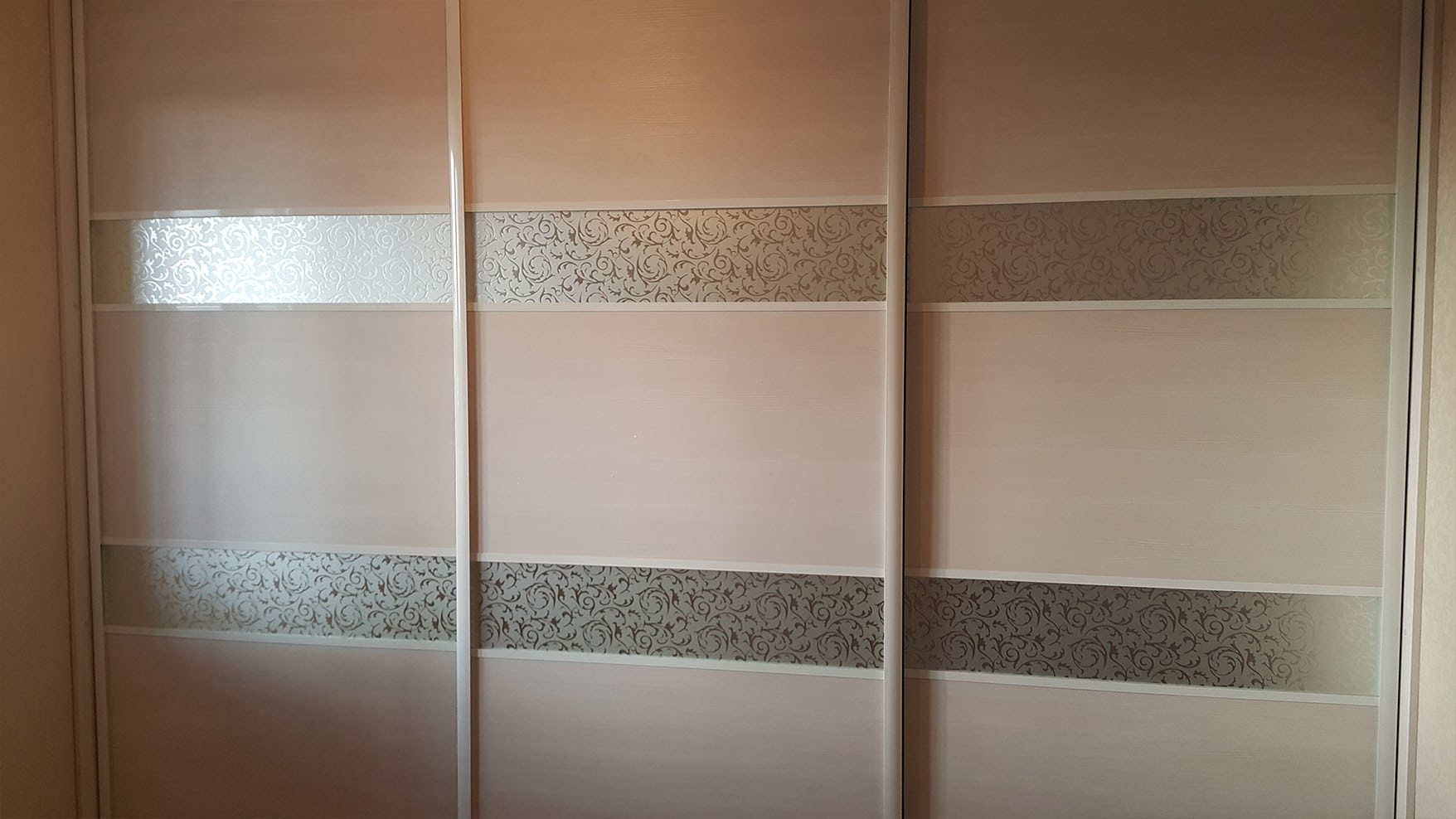 Вставки в шкаф купе текстура в интерьере (76 фото) - красивые картинки ...