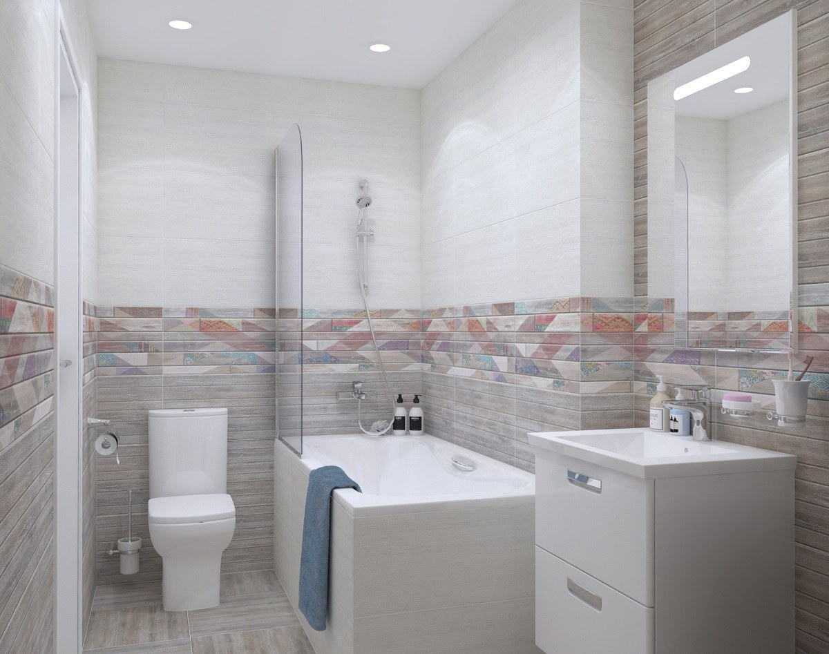 Плитка аура азори в интерьере (74 фото) - красивые картинки и HD фото