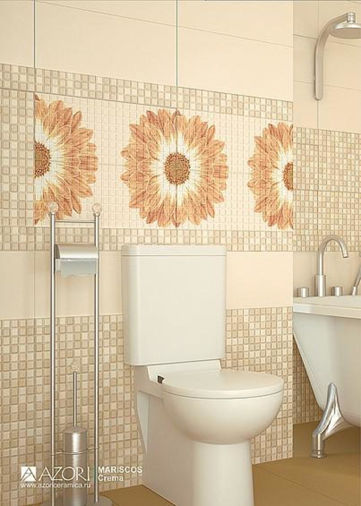 Плитка аура азори в интерьере (74 фото) - красивые картинки и HD фото