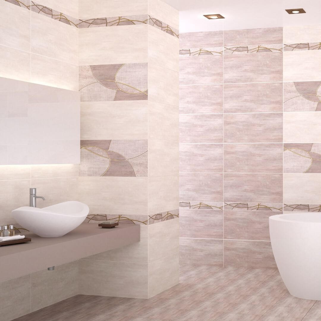 Плитка аура азори в интерьере (74 фото) - красивые картинки и HD фото