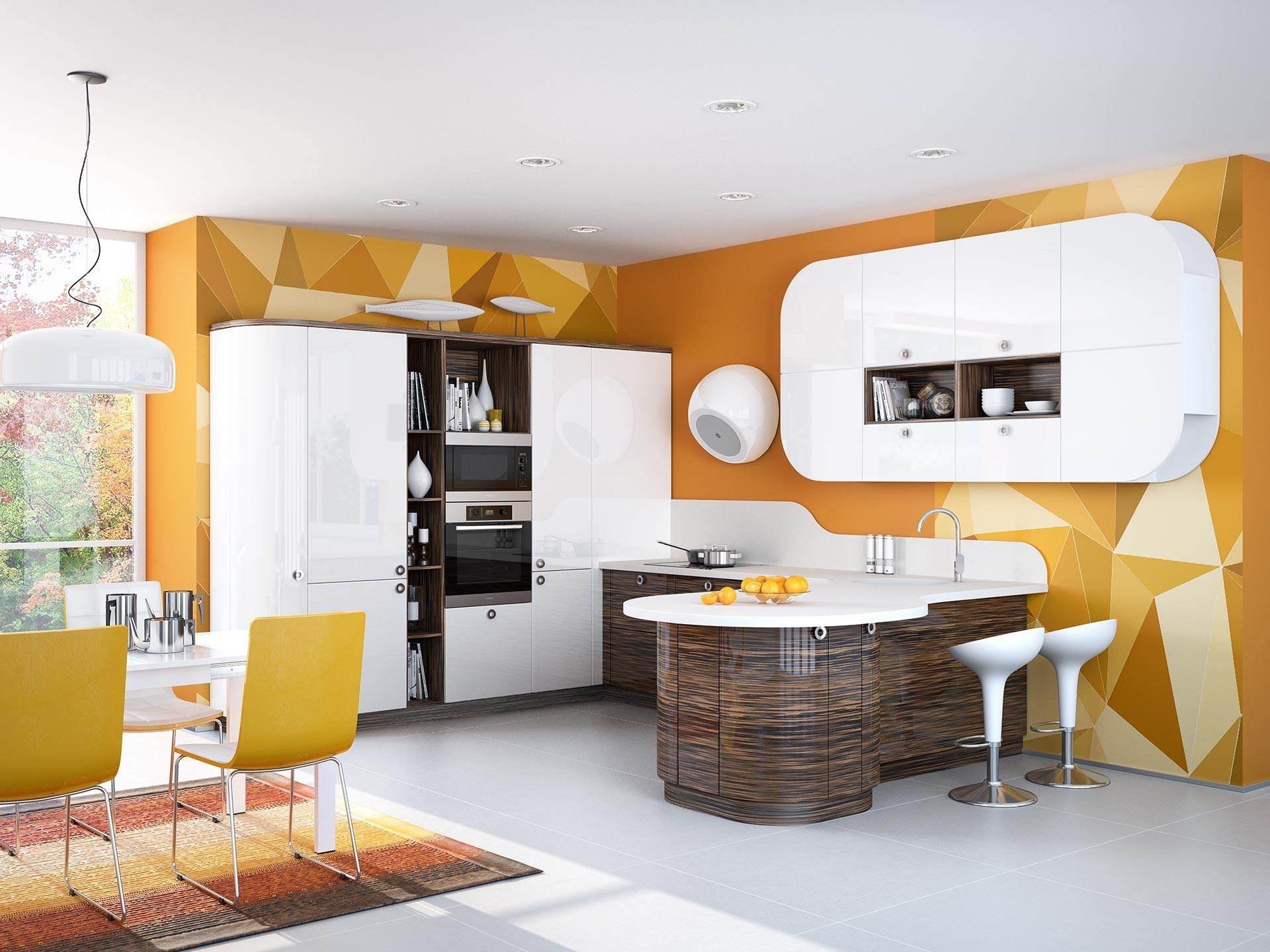 Кухня сафари оби (76 фото) - красивые картинки и HD фото