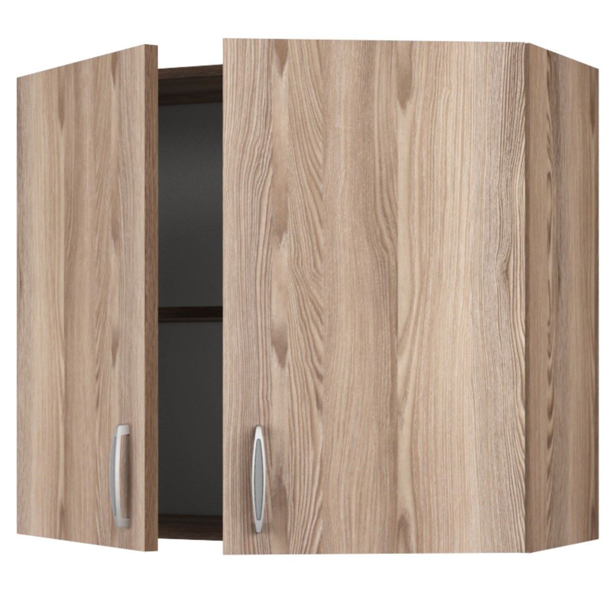 Кухня сафари оби (76 фото) - красивые картинки и HD фото