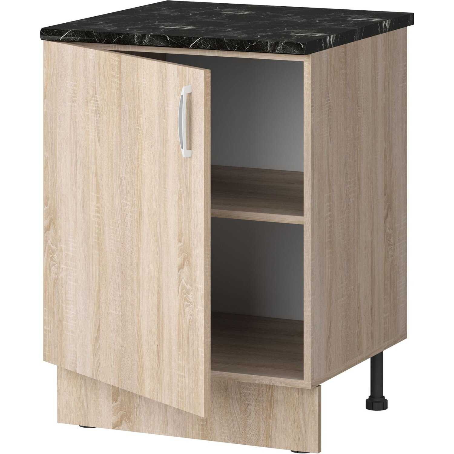 Кухня сафари оби (76 фото) - красивые картинки и HD фото