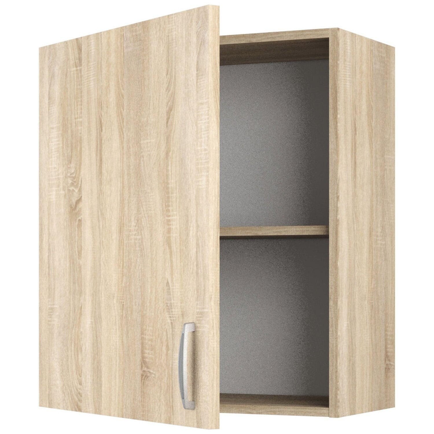 Кухня сафари оби (76 фото) - красивые картинки и HD фото