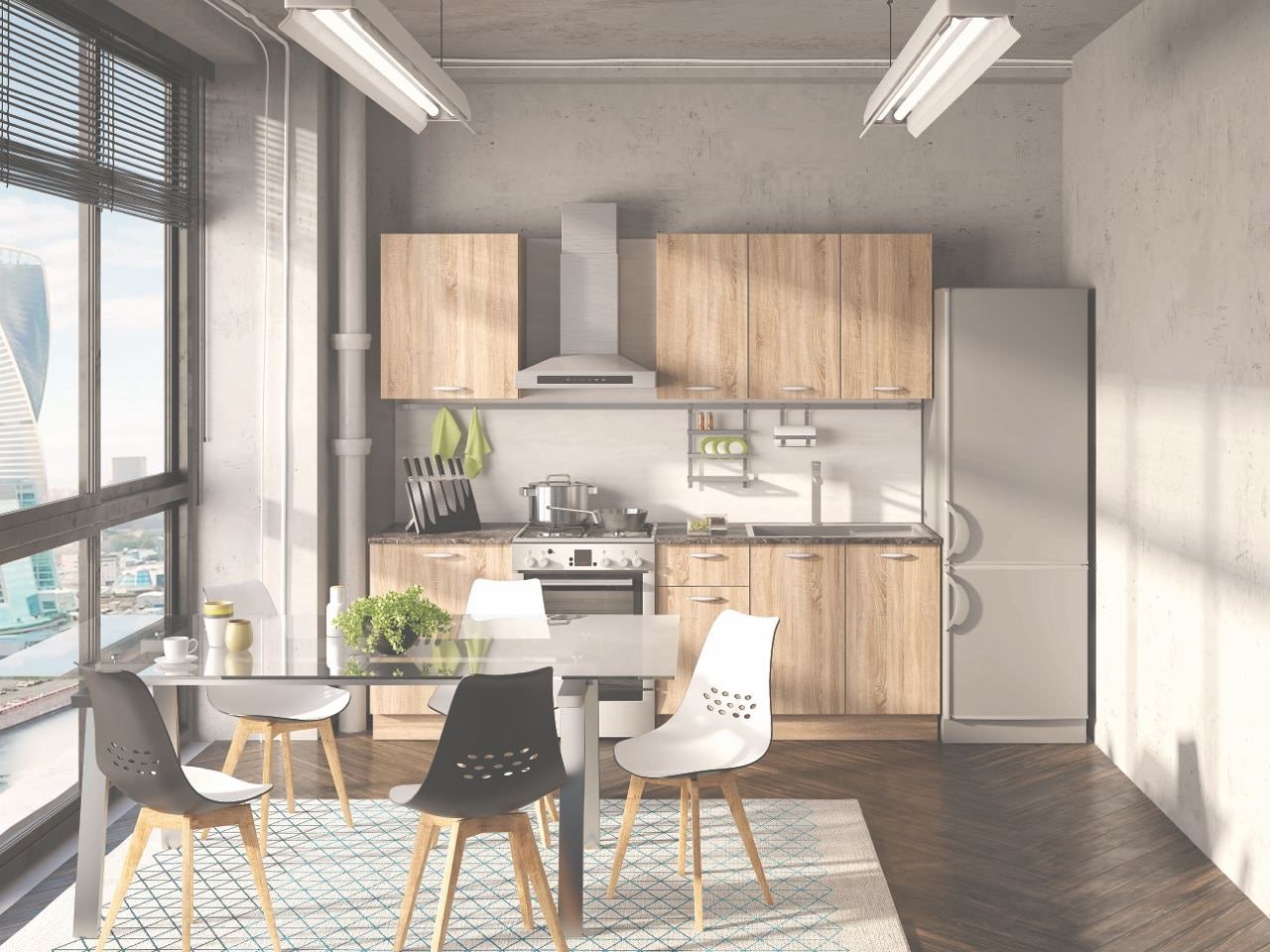 Кухня сафари оби (76 фото) - красивые картинки и HD фото