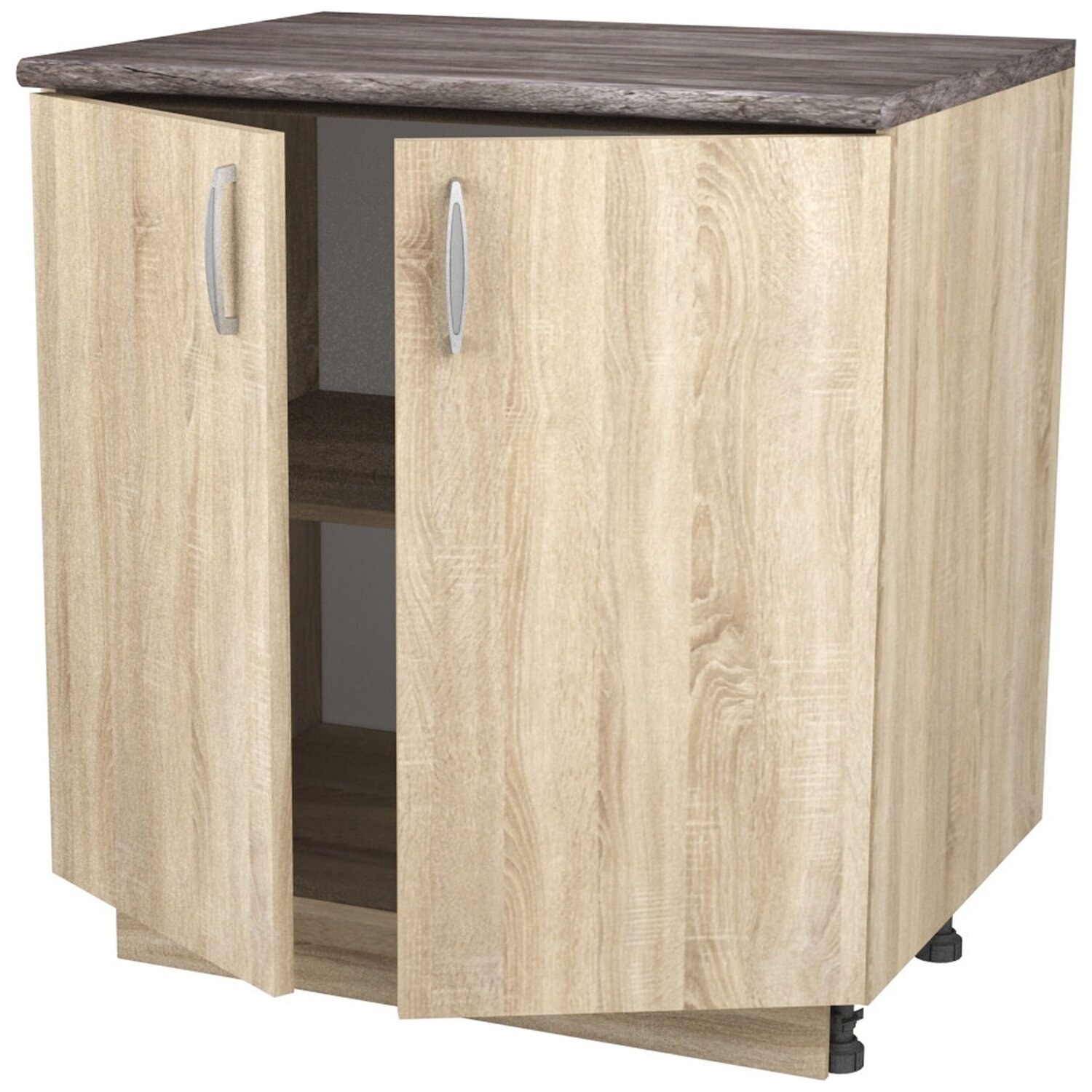 Кухня сафари оби (76 фото) - красивые картинки и HD фото