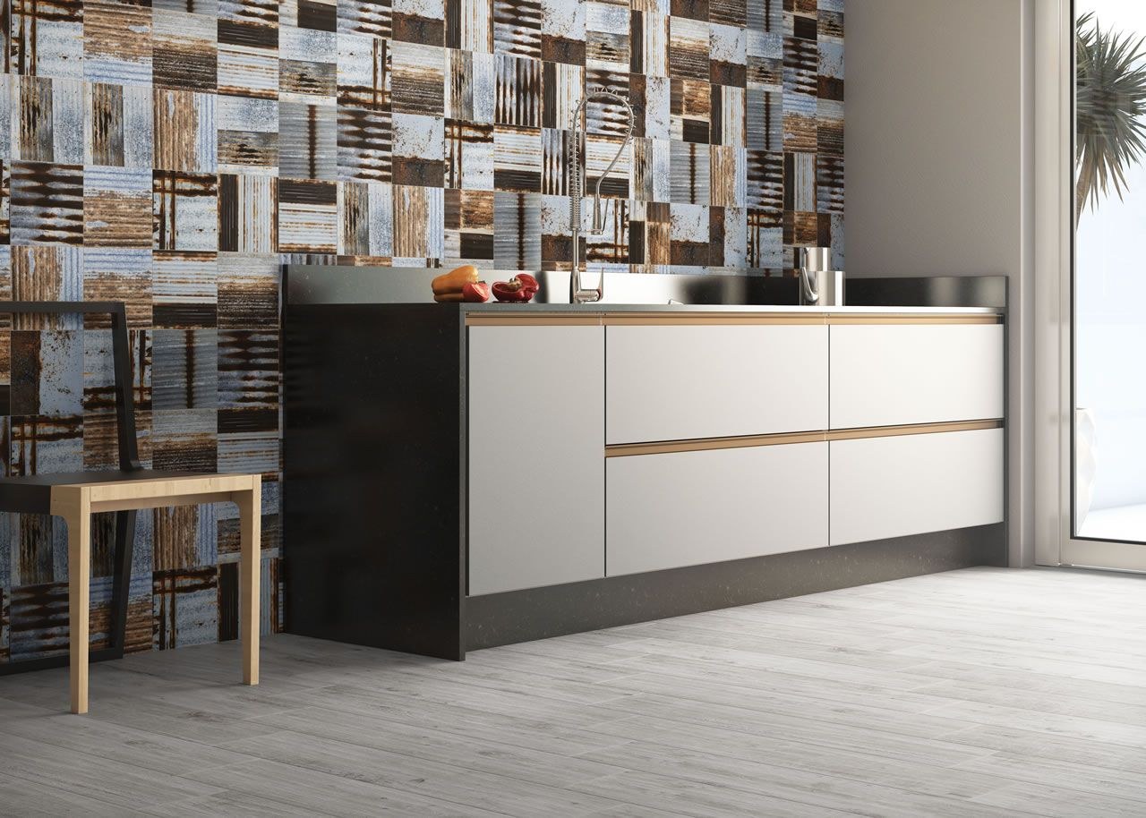 Кухня сафари оби (76 фото) - красивые картинки и HD фото