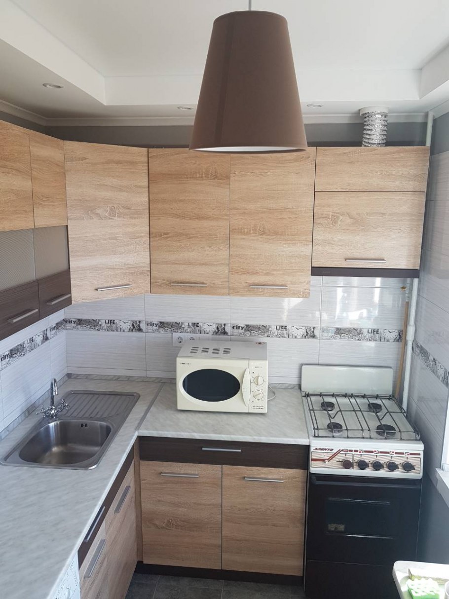 Кухня сафари оби (76 фото) - красивые картинки и HD фото