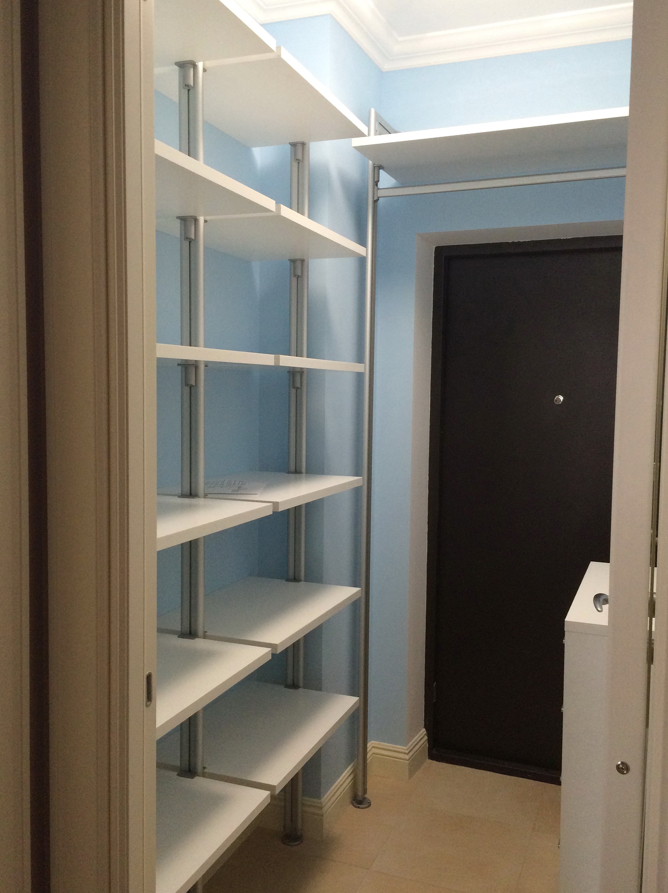 Мистер дорс гардеробная комната (60 фото) - красивые картинки и HD фото