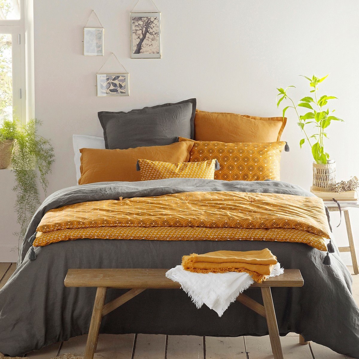 Покрывало в стиле лофт (79 фото) - красивые картинки и HD фото